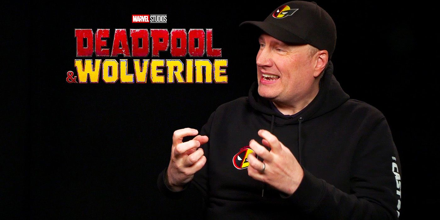 Jovi Dufren Needs More Help Than 90 Day: The Last Resort Therapists Can ...