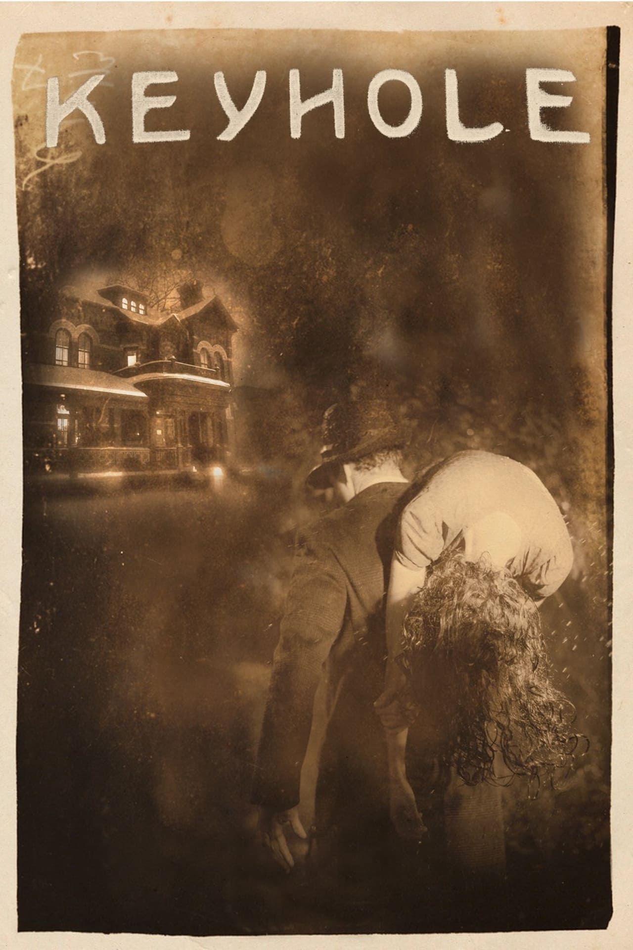 Keyhole Summary, Latest News, Trailer, Cast, Where to Watch and More