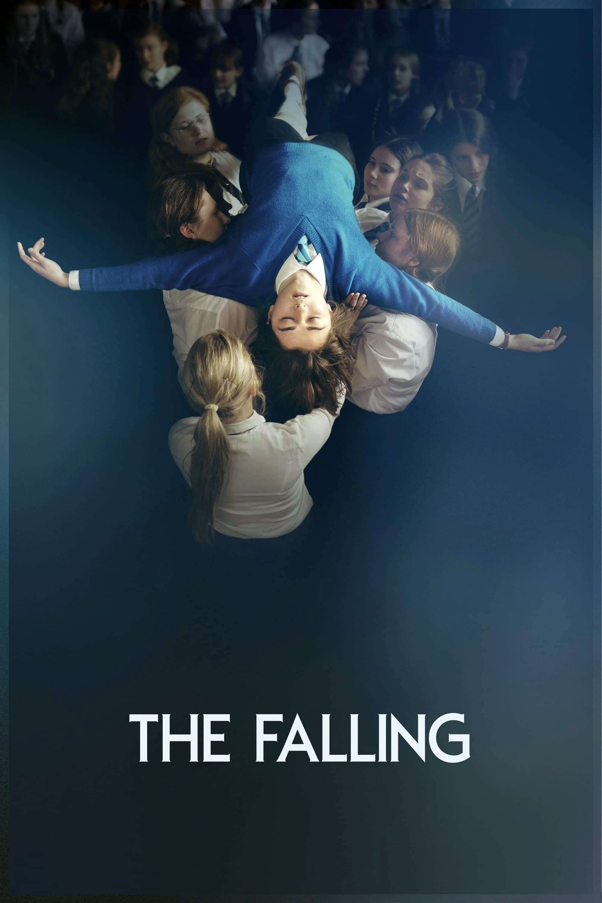The Falling Summary, Latest News, Trailer, Cast, Where to Watch and More