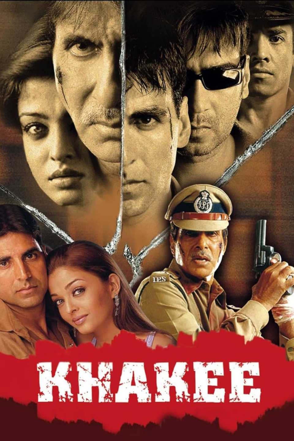 10 Indian Action Movies That Every Action Fan Needs To Watch