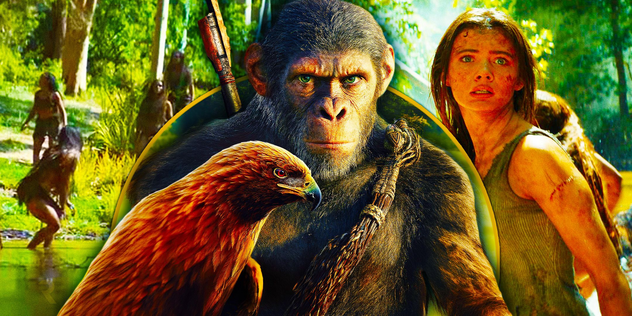 What Edgar Wright Learned from Scott Pilgrim’s Disappointing Box Office