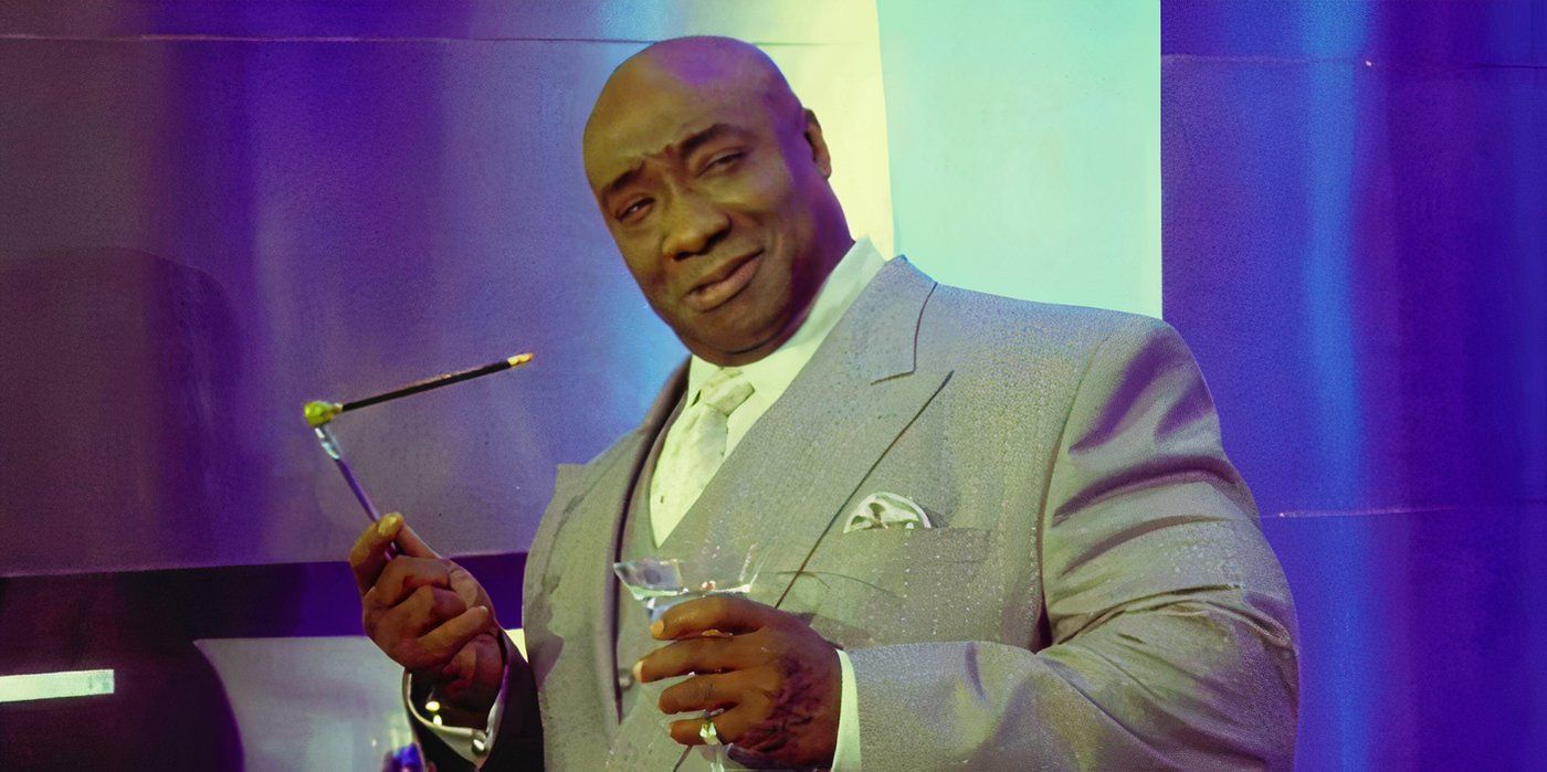 Daredevil Summary, Latest News, Trailer, Cast, Where to Watch and More