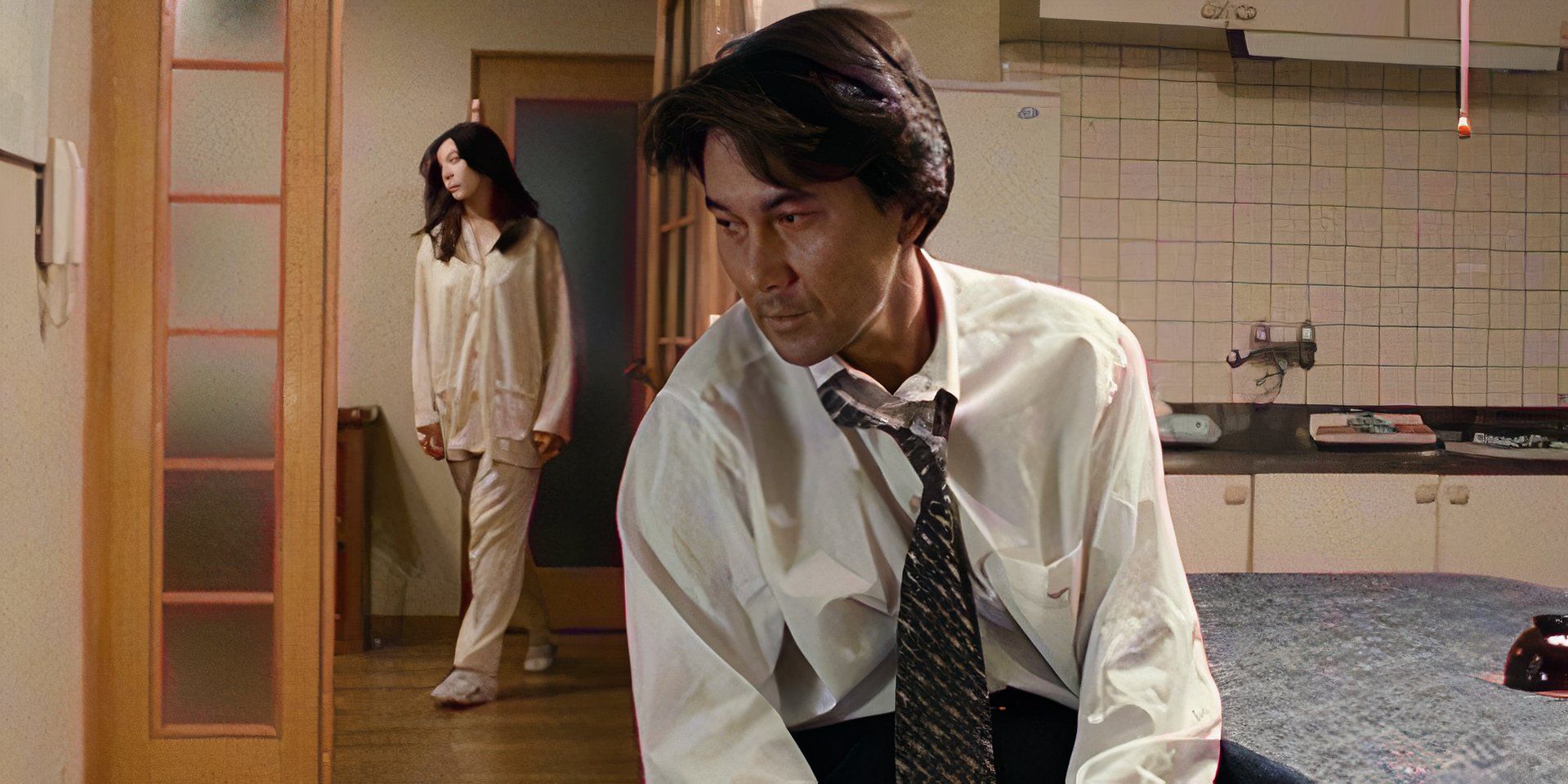 Cure Summary, Latest News, Trailer, Cast, Where to Watch and More