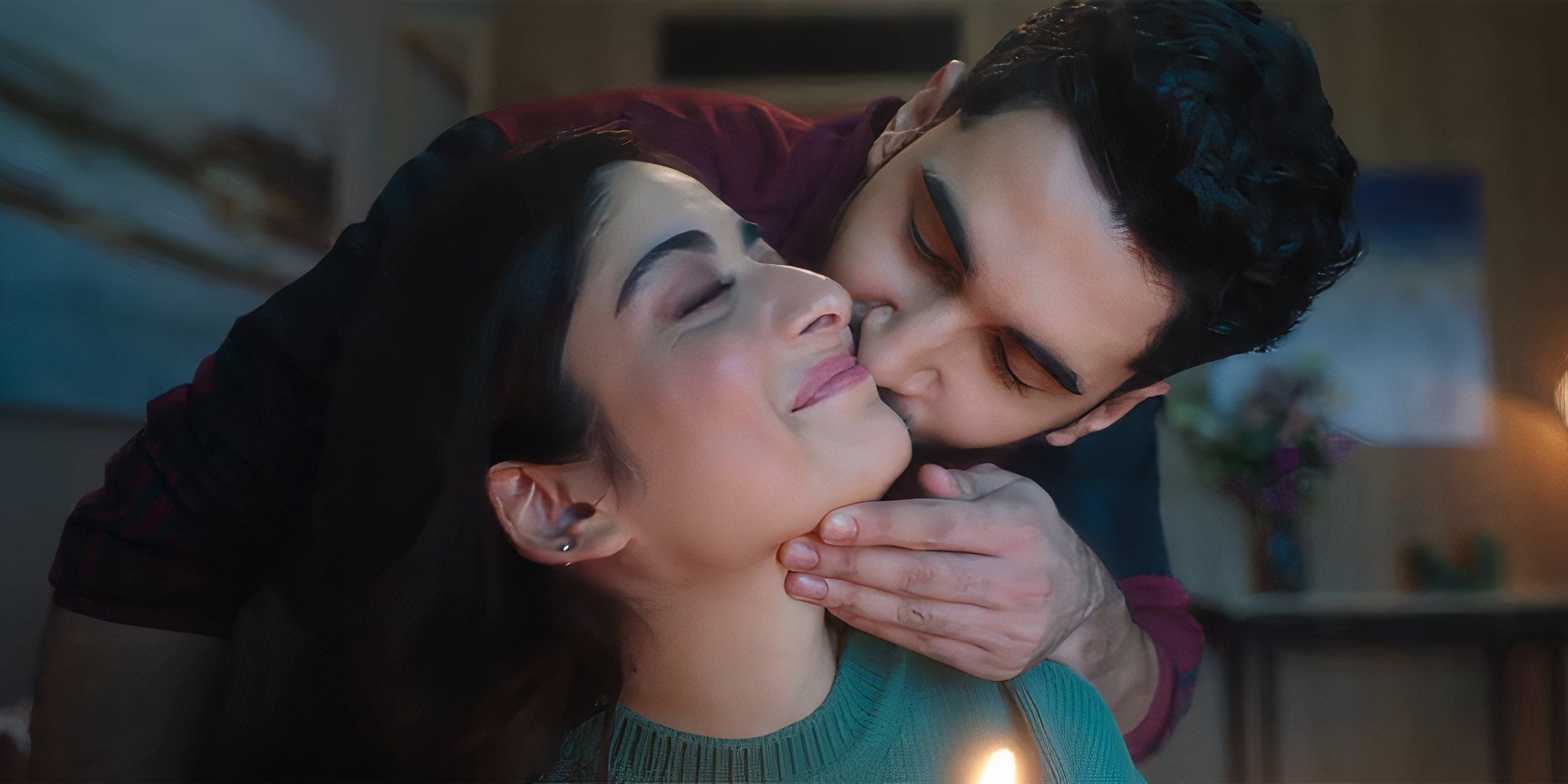 Kill Summary, Trailer, Cast, and More