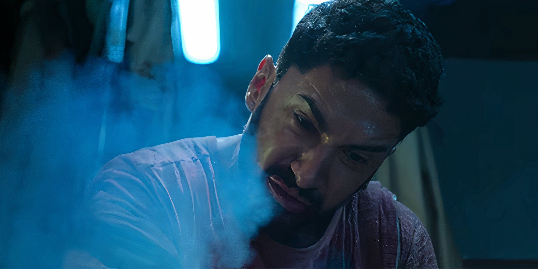 Kill Summary, Trailer, Cast, and More