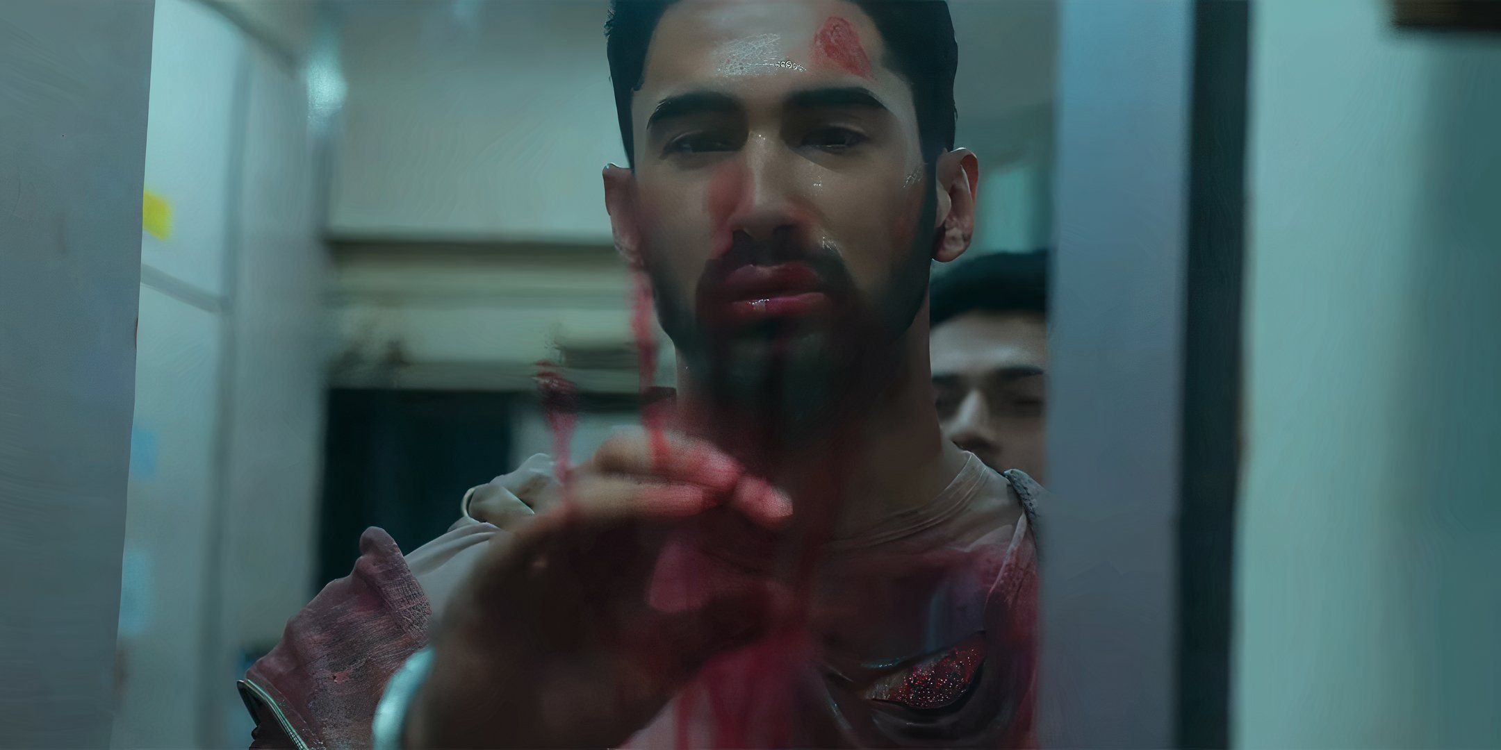 Kill Summary, Trailer, Cast, and More