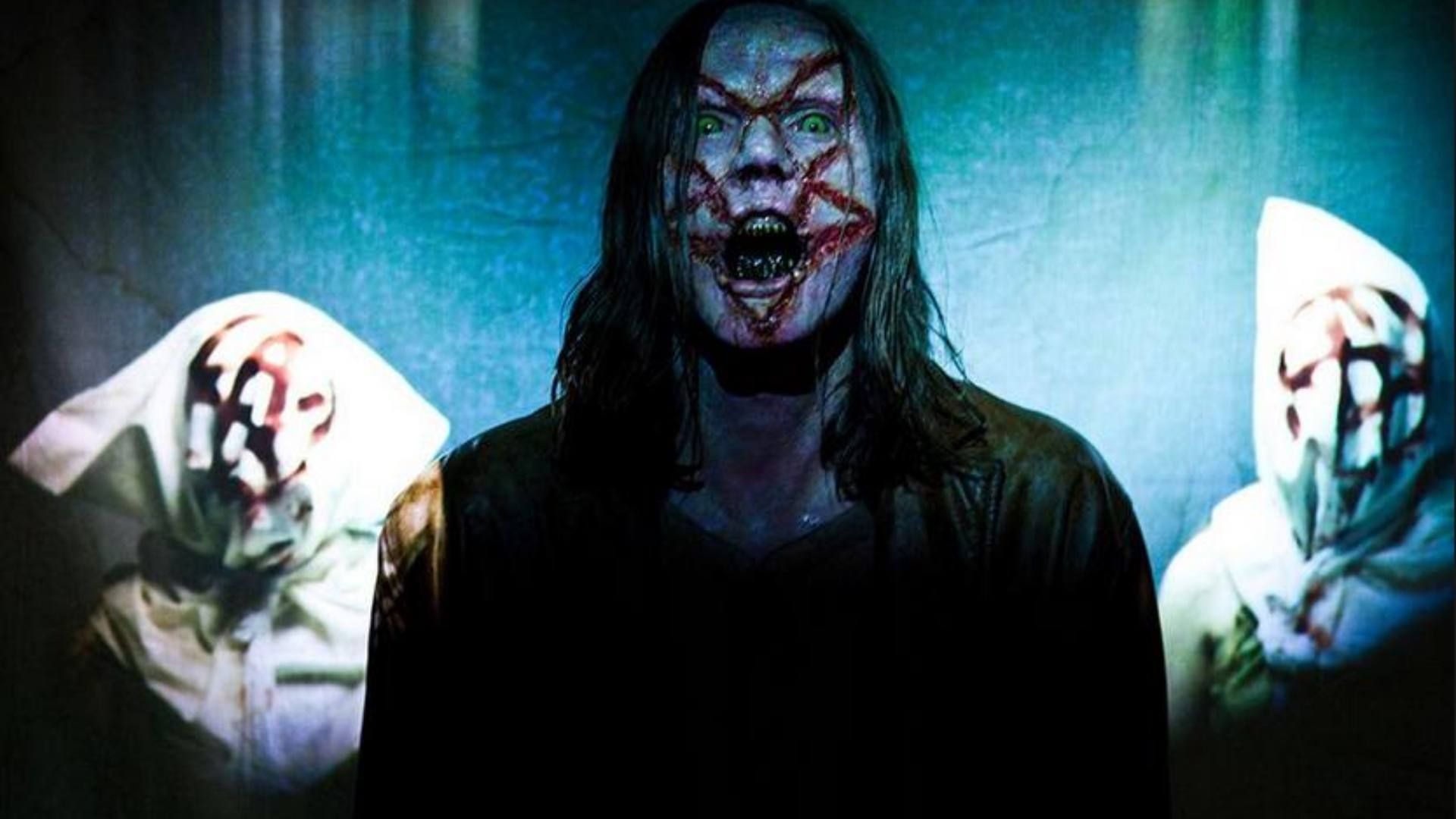 Last Shift Summary, Latest News, Trailer, Cast, Where to Watch and More