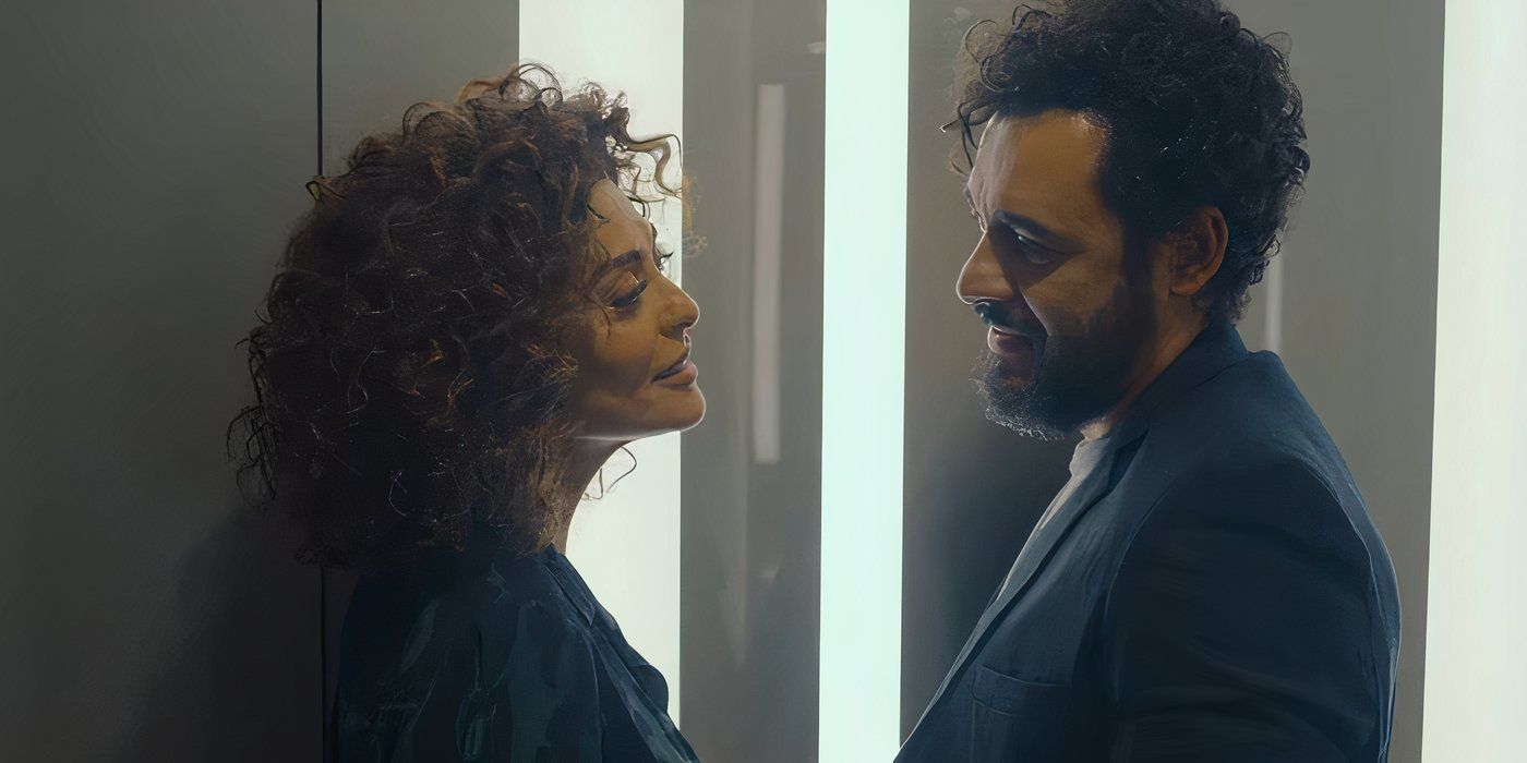 Desperate Lies Summary, Trailer, Cast, and More