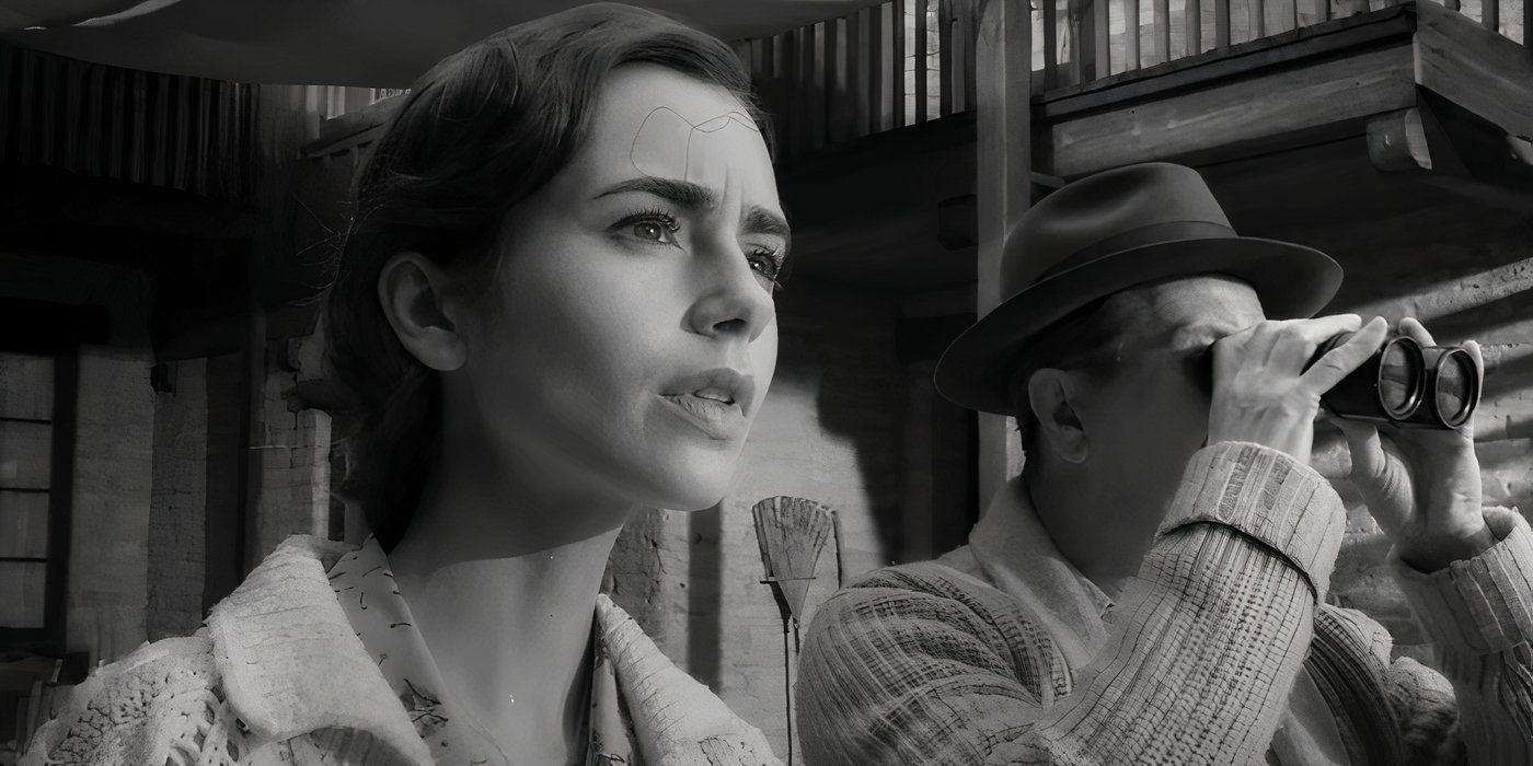 Mank Summary, Latest News, Trailer, Cast, Where to Watch and More