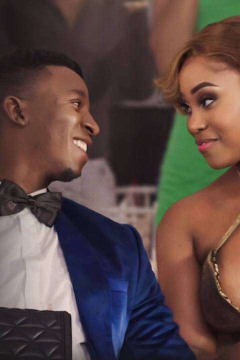 Lobola Man Summary, Latest News, Trailer, Cast, Where to Watch and More