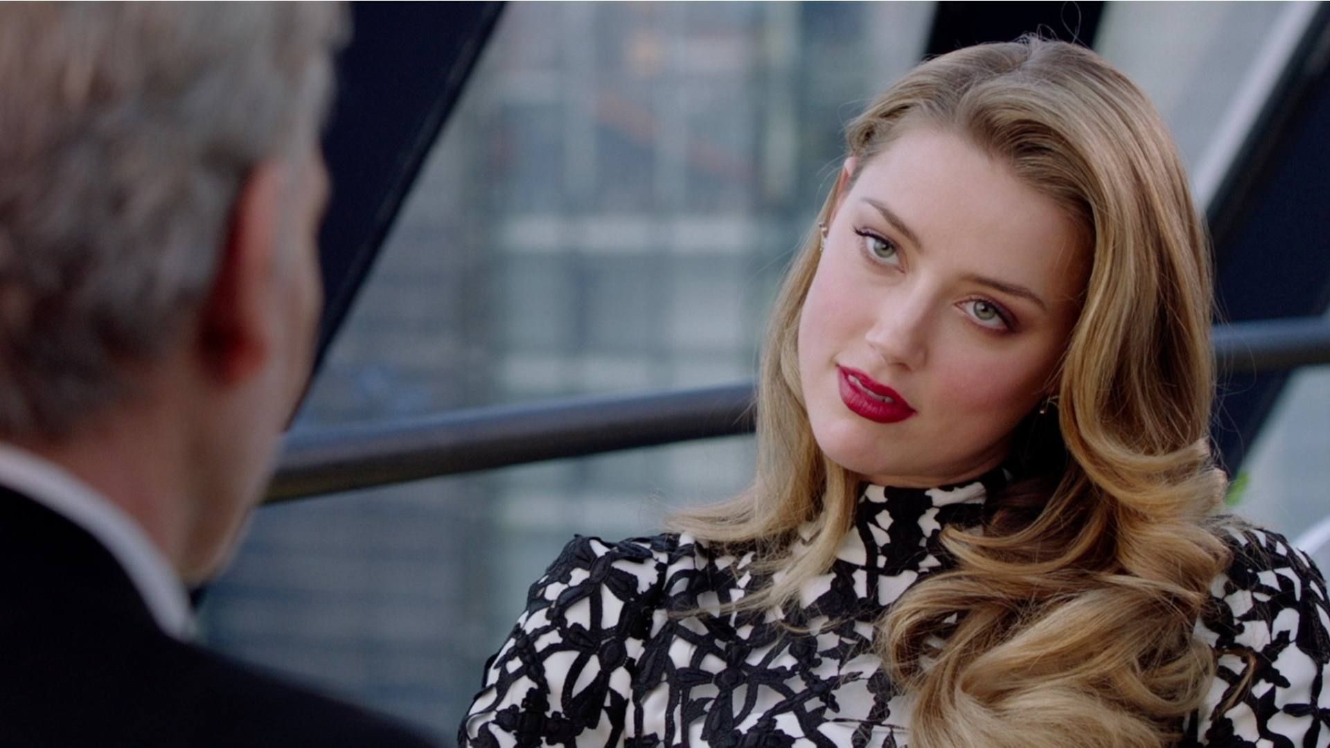 London Fields (2018) Summary, Latest News, Trailer, Cast, Where to ...