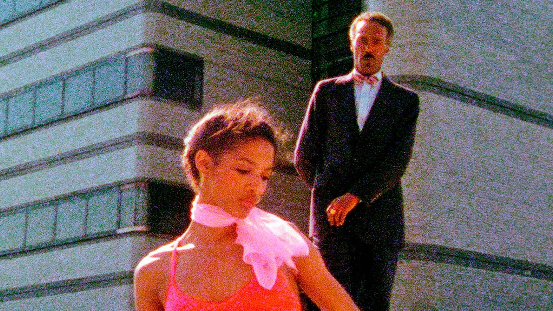 Losing Ground Summary, Trailer, Cast, and More