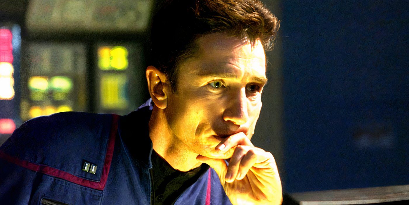 Spider-Man: Far From Home Movie Trailer: First Look At MCU Sequel