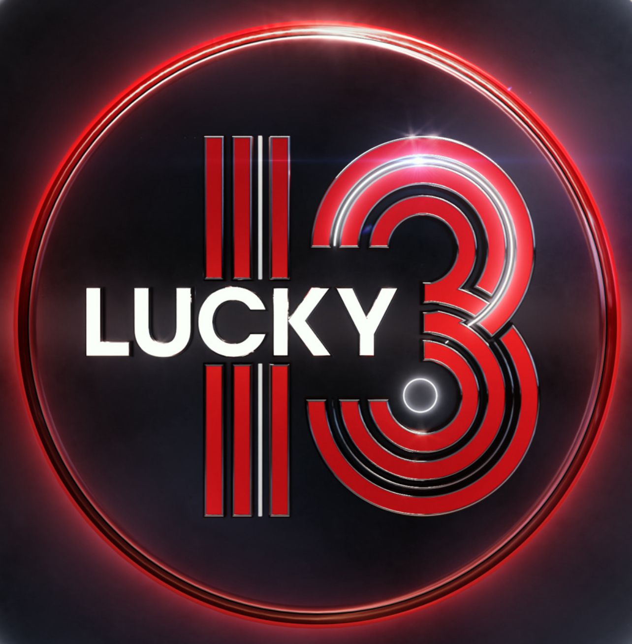 Lucky 13 Summary, Latest News, Trailer, Season List, Cast, Where to ...