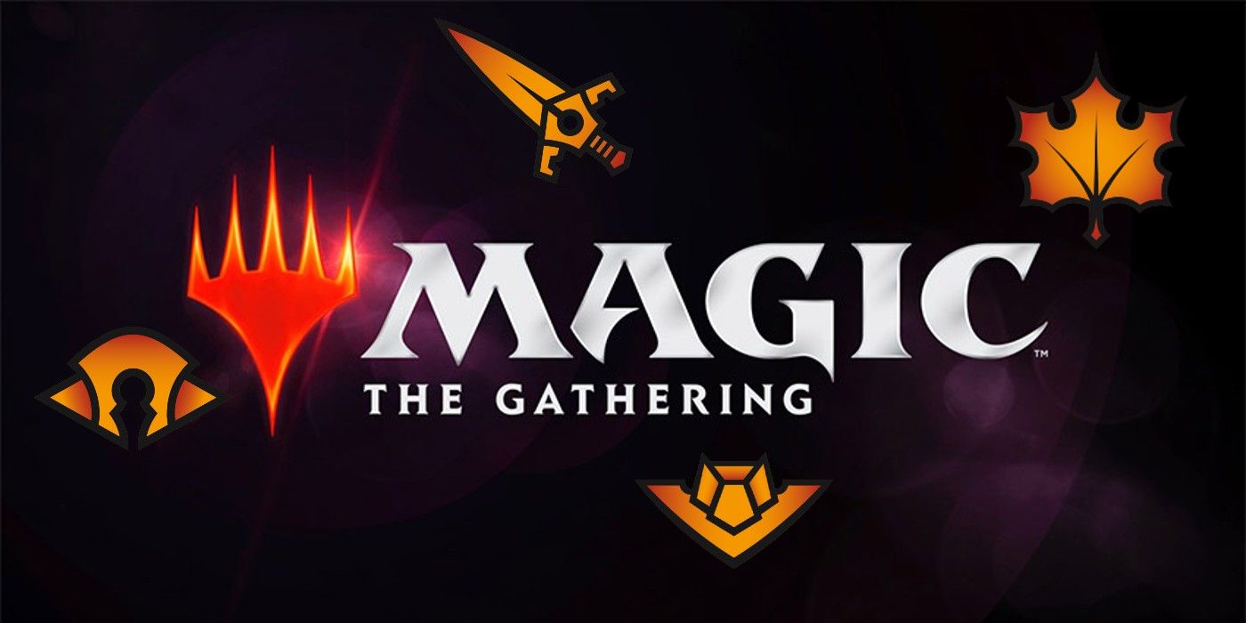 Gathering Logo Gathering Logo PNG Vectors Free Download