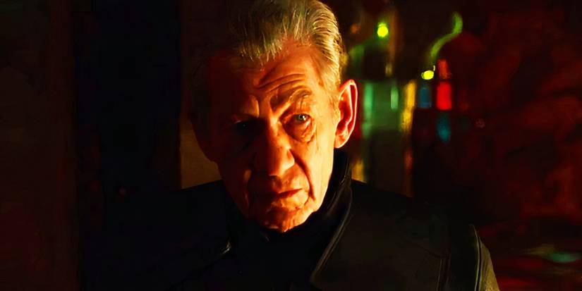 10 Oldest X-Men In Marvel Movies, Ranked By Age - Zolentz Entertainment