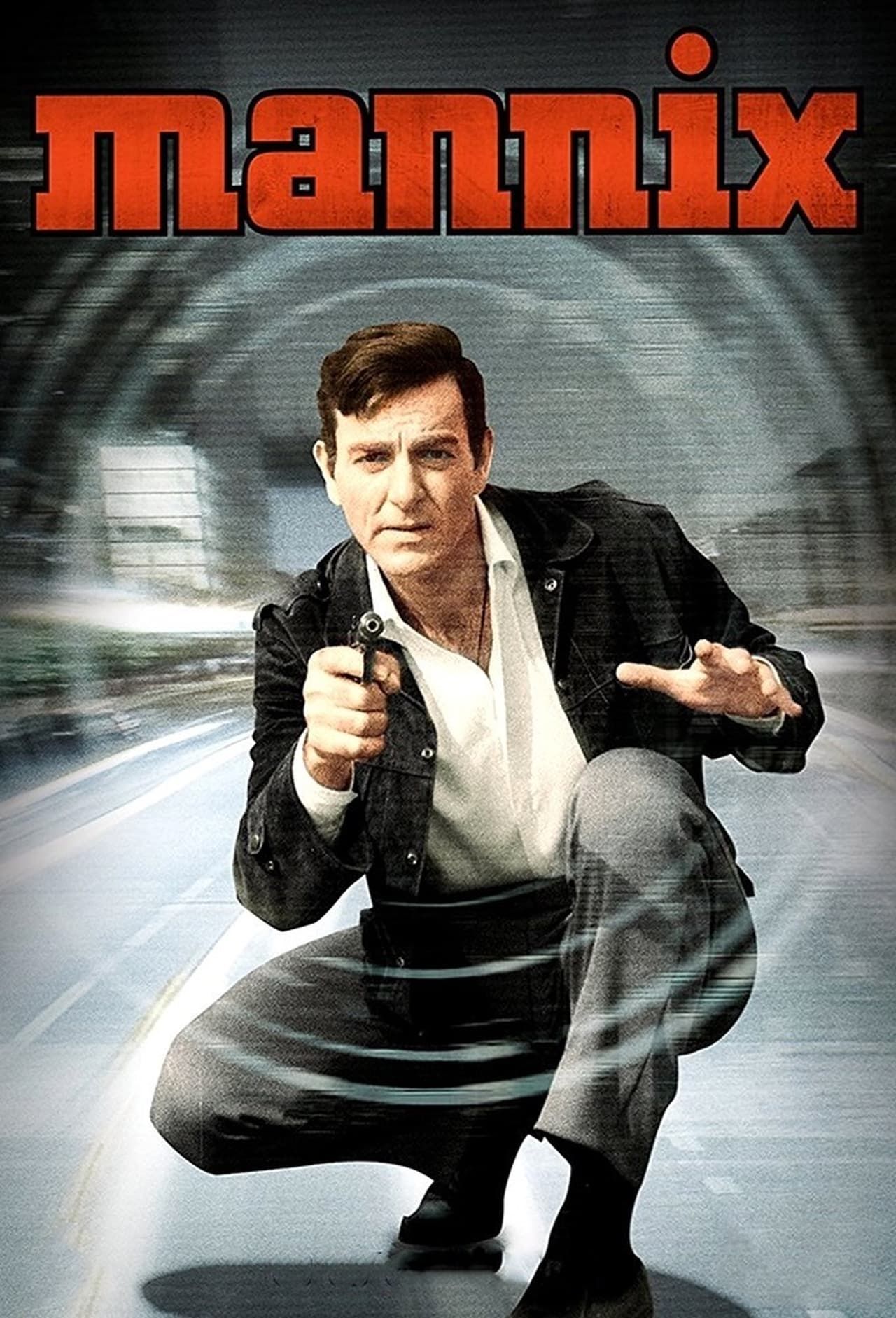 Mannix Summary, Trailer, Cast, and More