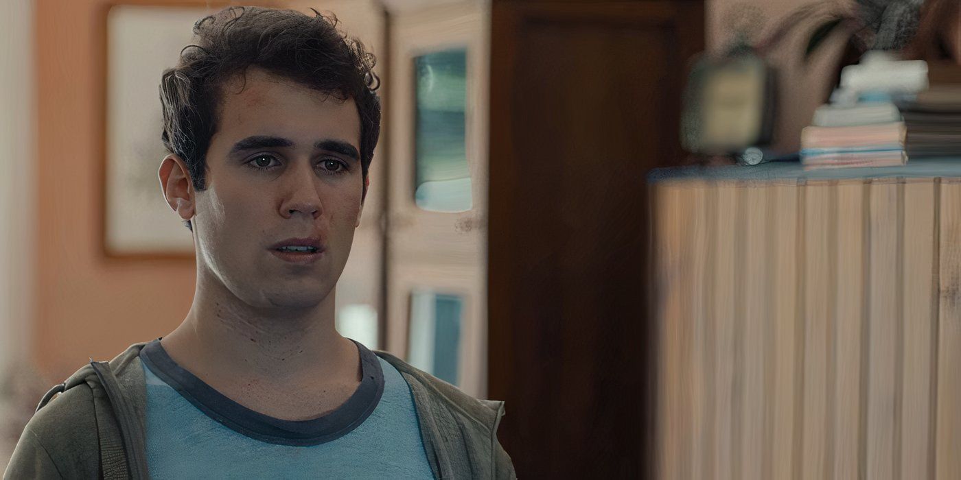 Desperate Lies Summary, Trailer, Cast, and More