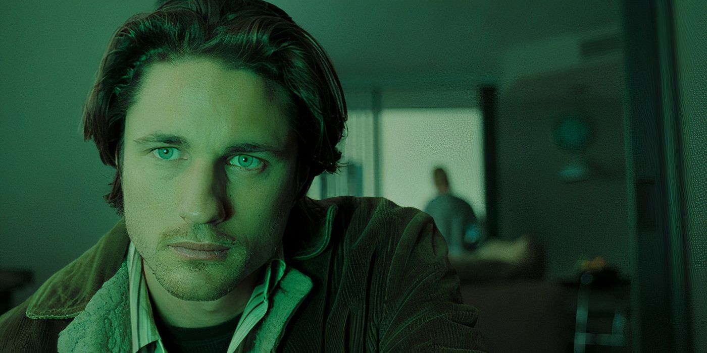 The Ring Summary, Latest News, Trailer, Cast, Where to Watch and More