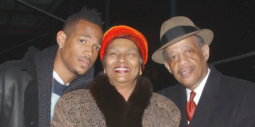 The Wayans Family Tree Explained: Who's Who In The Show Business Family