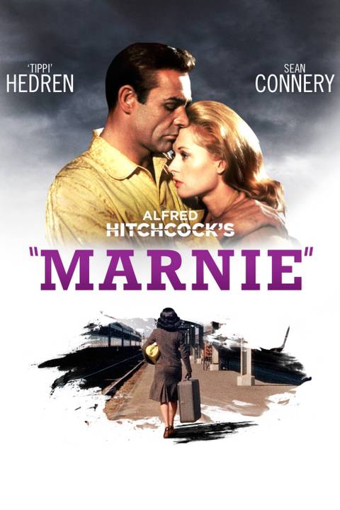 Marnie Summary, Latest News, Trailer, Cast, Where to Watch and More