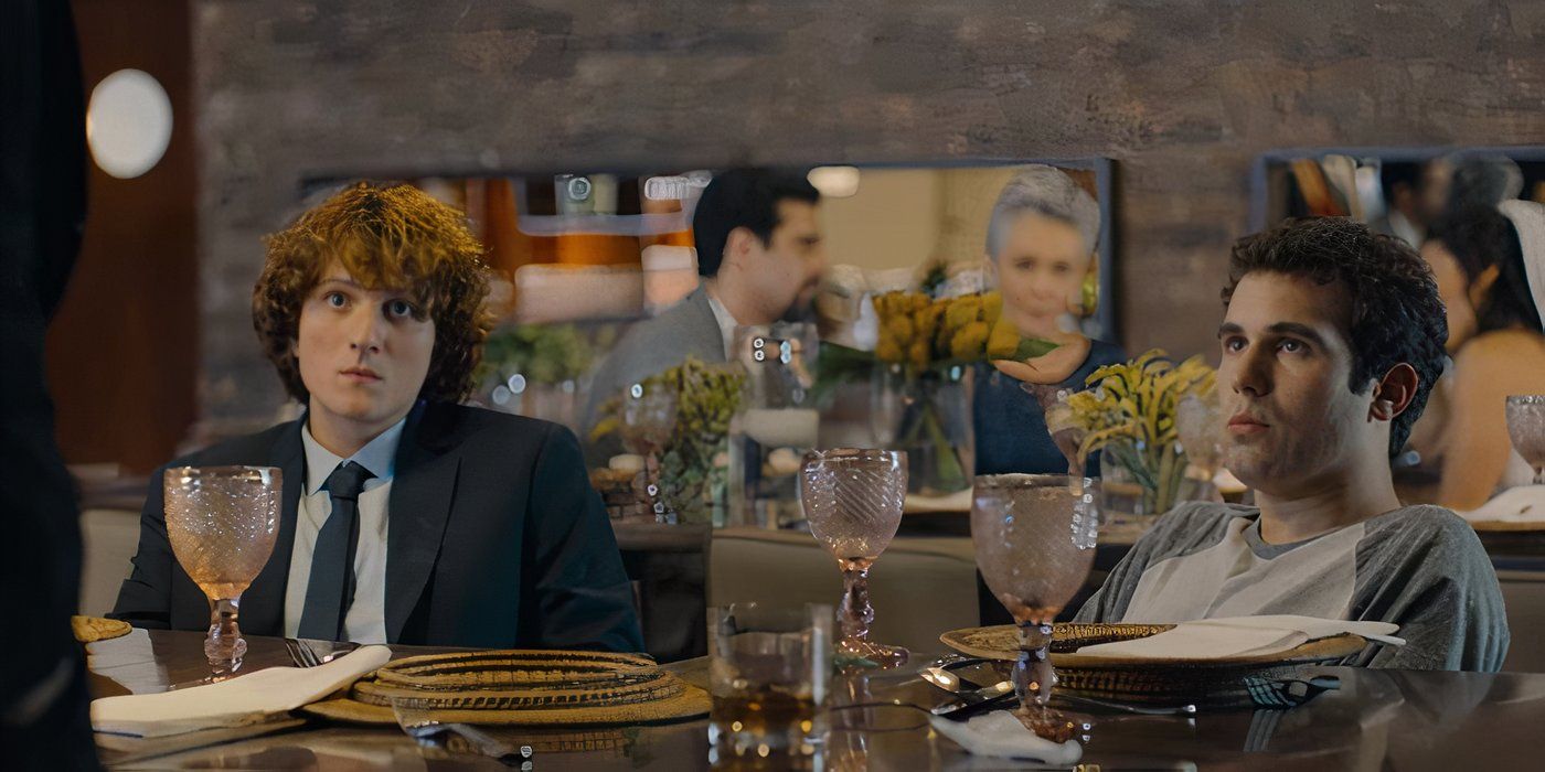 Desperate Lies Summary, Trailer, Cast, and More