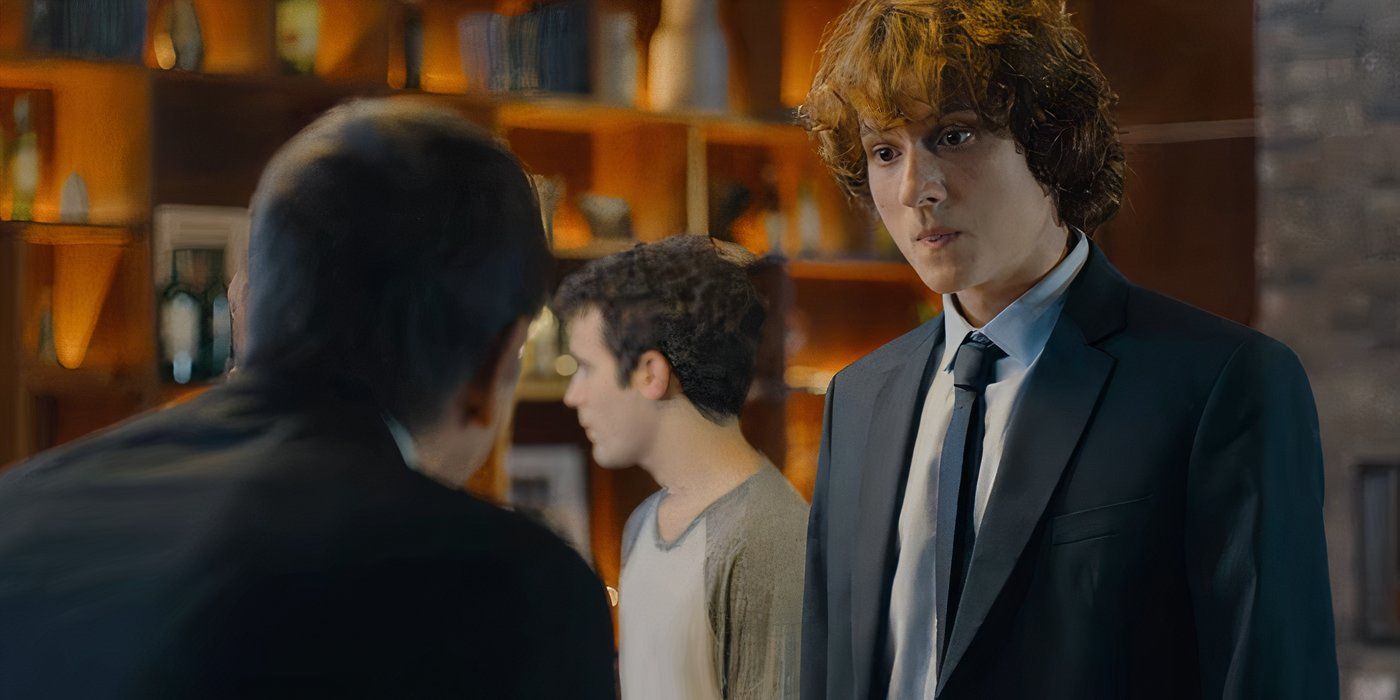 Desperate Lies Summary, Latest News, Trailer, Season List, Cast, Where ...