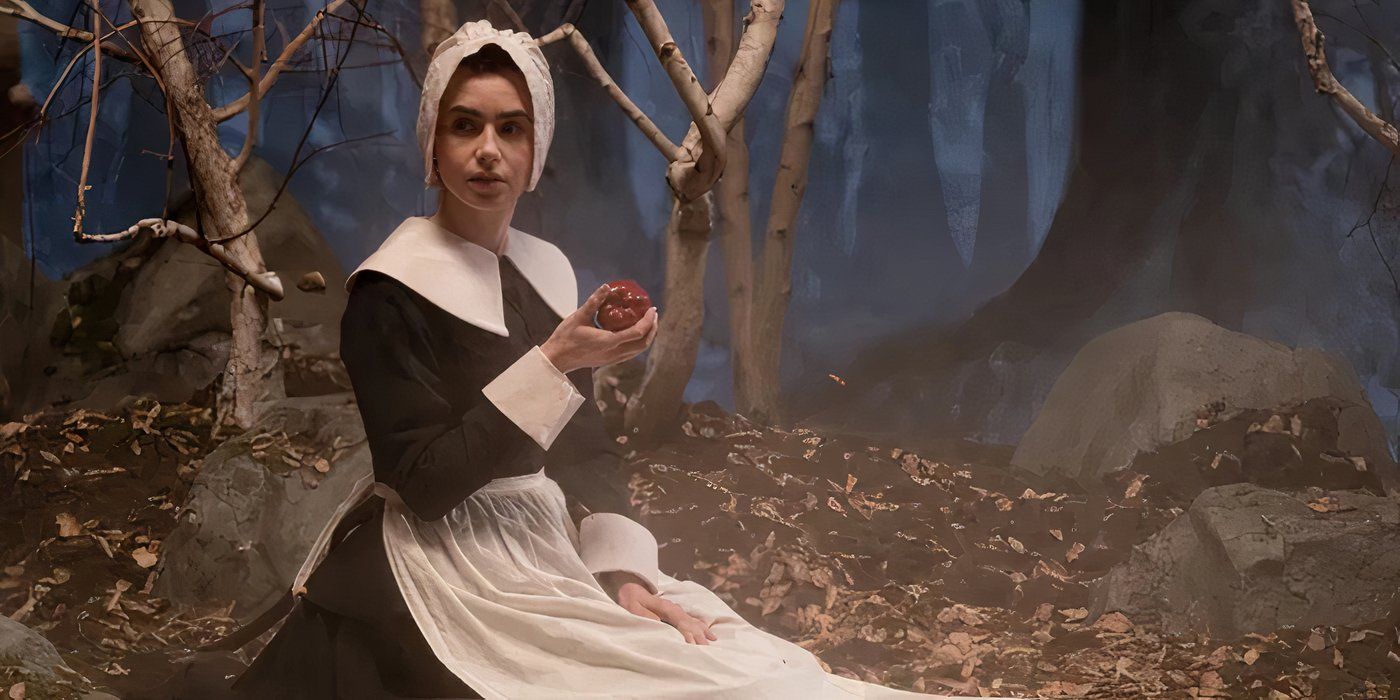 MaXXXine Summary, Trailer, Cast, and More