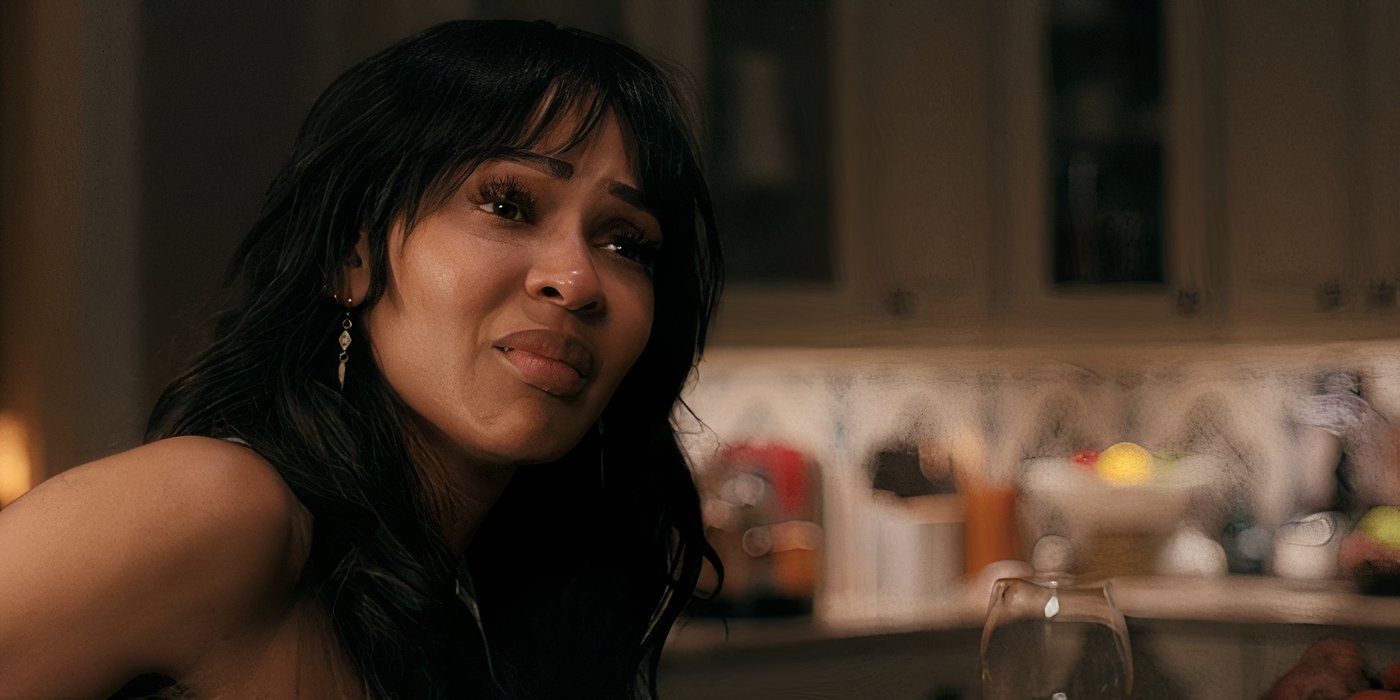 Tyler Perry's Divorce in the Black Summary, Latest News, Trailer, Cast ...