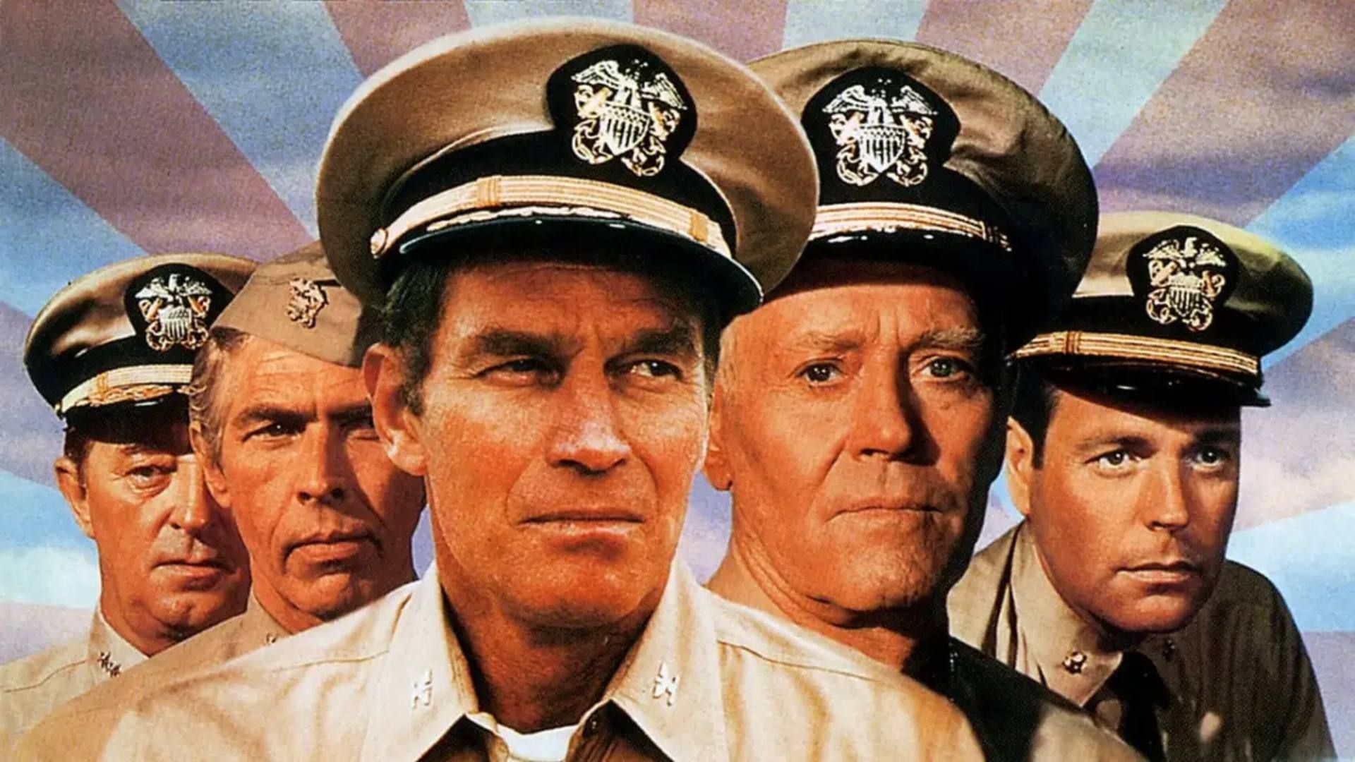 Midway Summary, Latest News, Trailer, Cast, Where to Watch and More