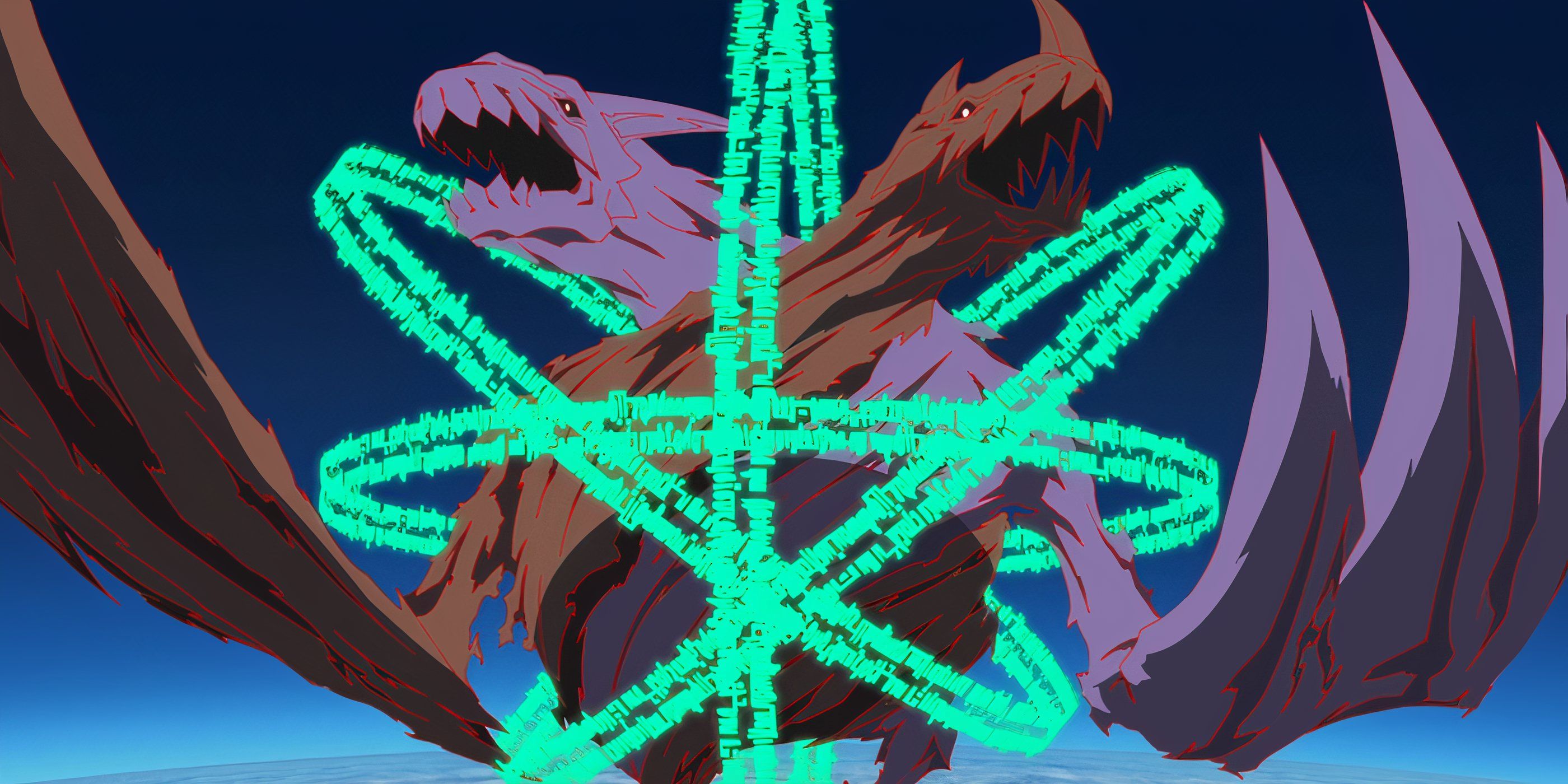Digimon Adventure Summary, Latest News, Trailer, Season List, Cast ...