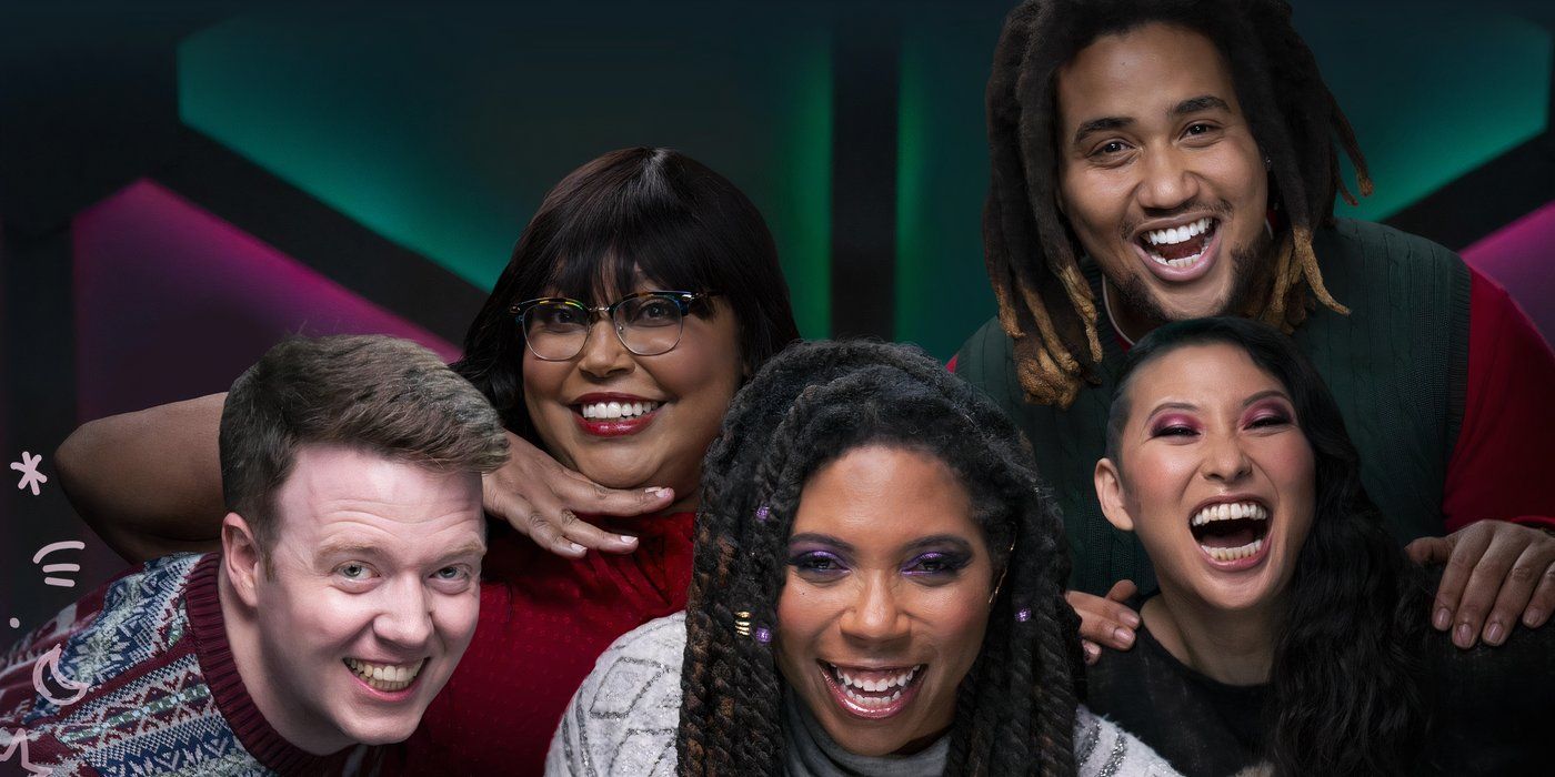 Brennan Lee Mulligan & Worlds Beyond Number Cast On The Coven Of Elders