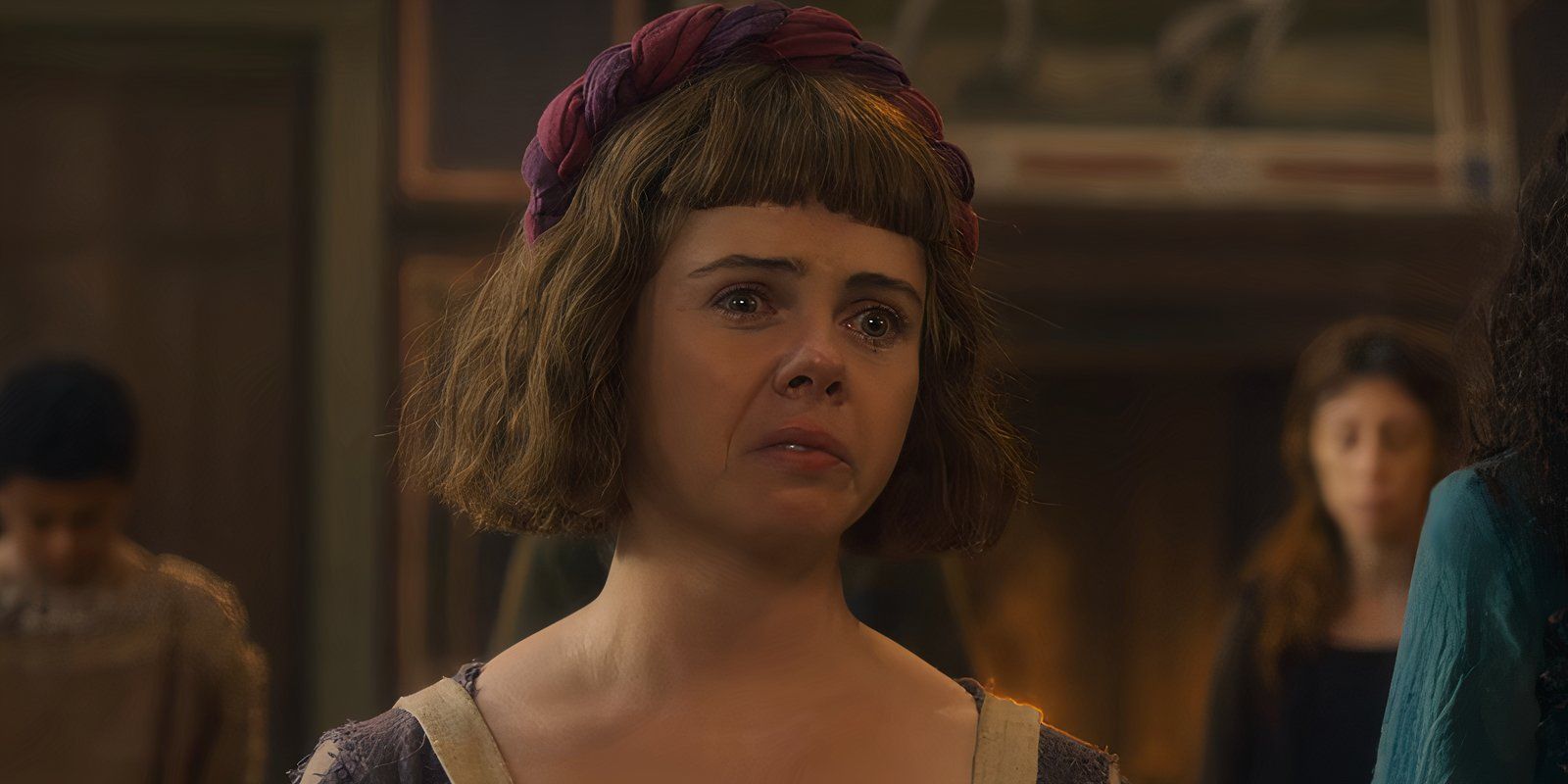 The Decameron Summary, Trailer, Cast, and More