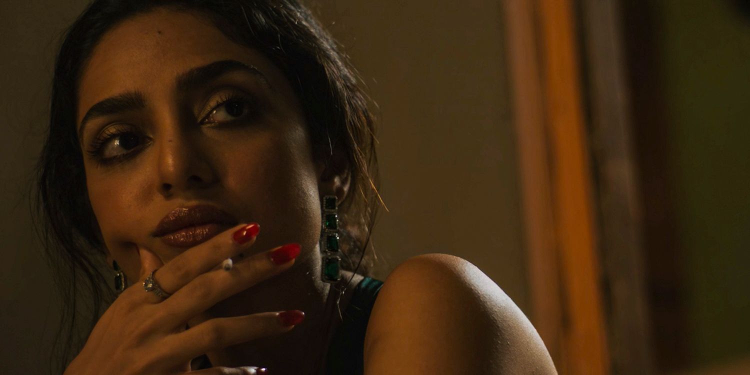 Monkey Man Summary, Trailer, Cast, and More