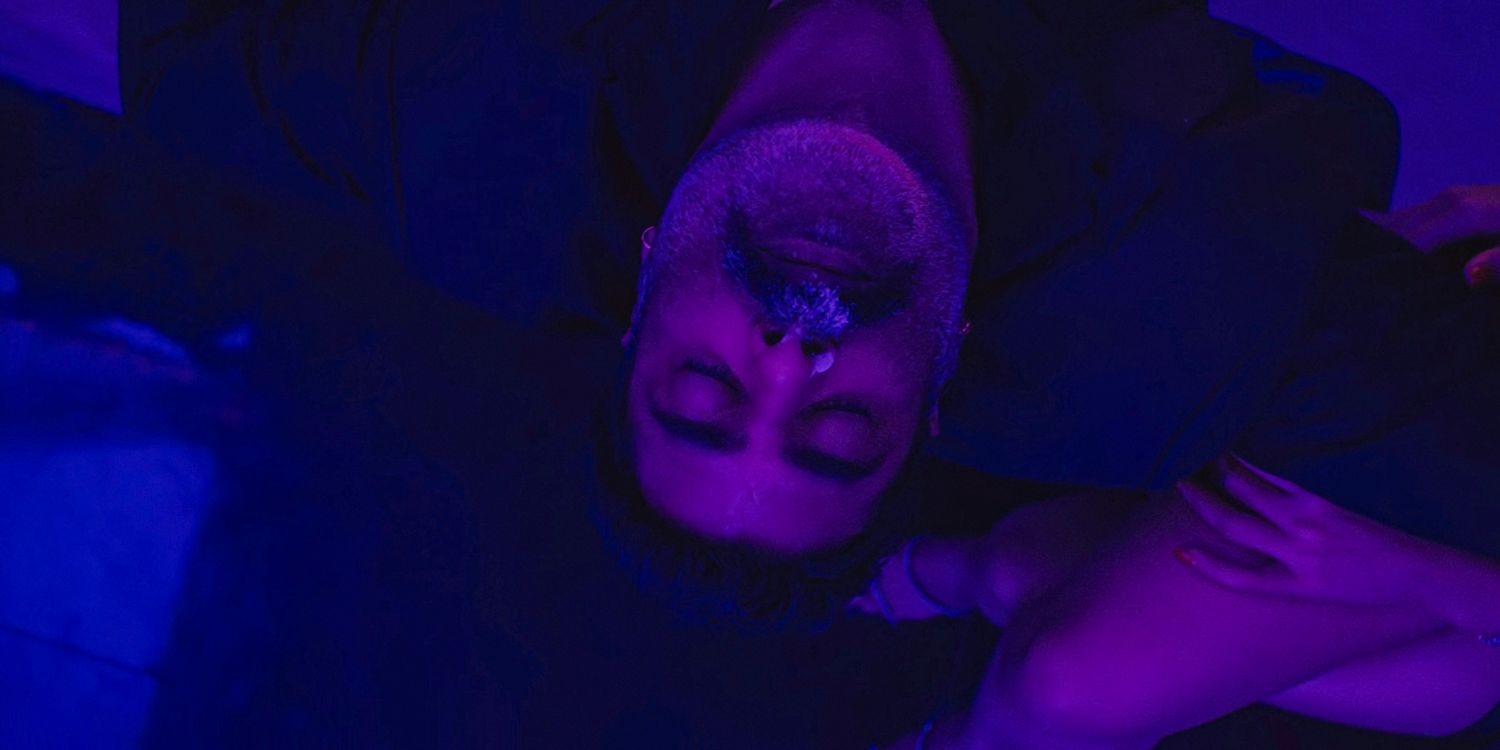 Monkey Man Summary, Trailer, Cast, and More