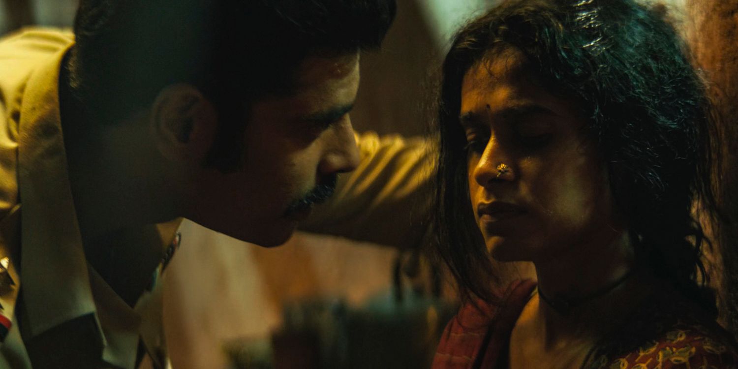 Monkey Man Summary, Trailer, Cast, and More