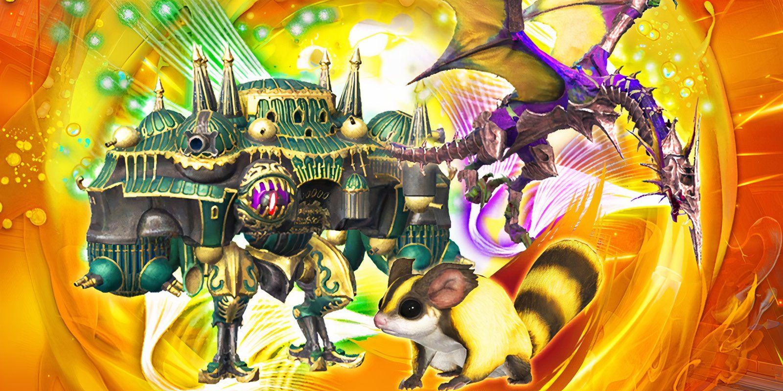 FF14: Dawntrail - How To Unlock The Arcadion Raids & All Drops