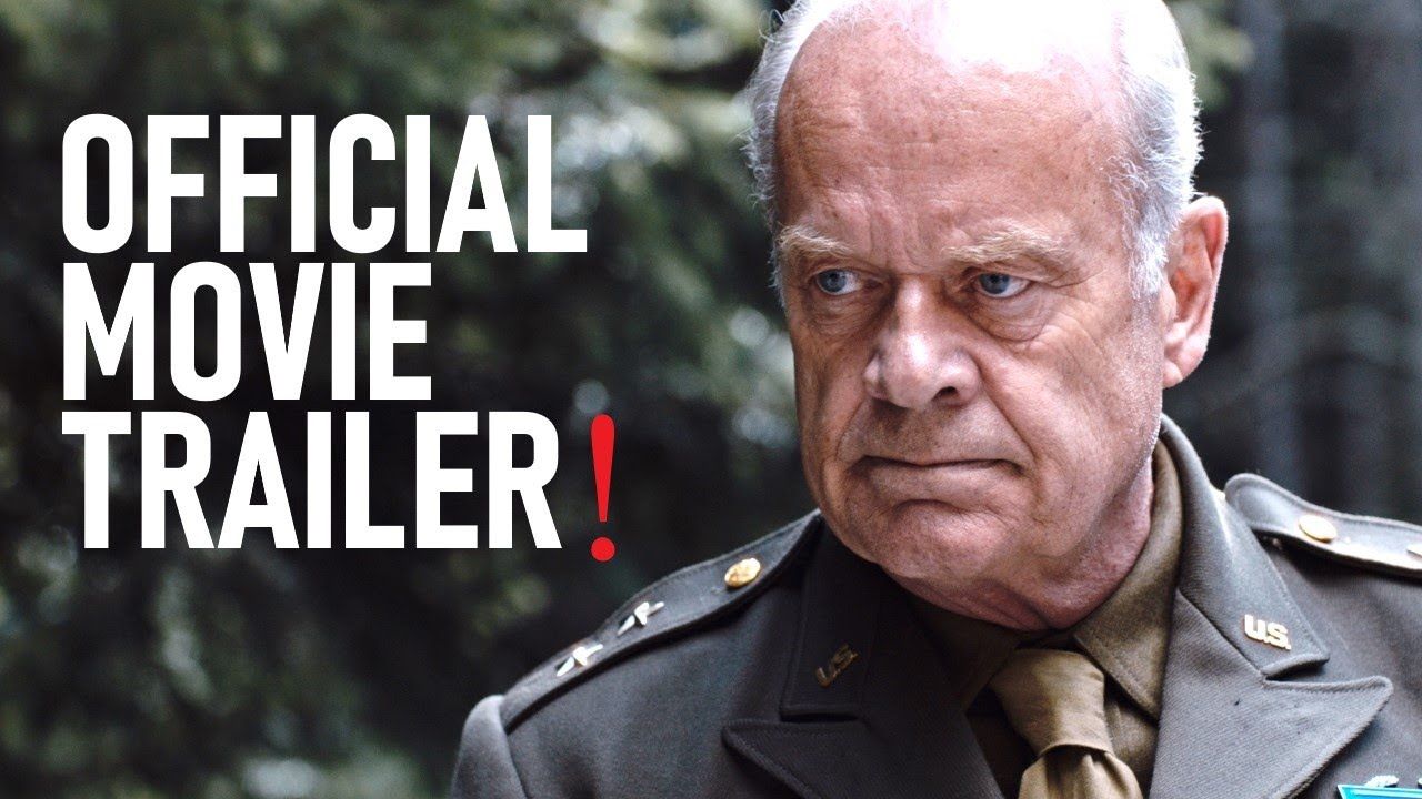 Movies Trailers | ScreenRant