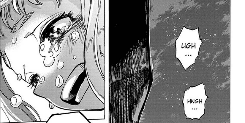 My Hero Academia Chapter #429 Release Date & Time