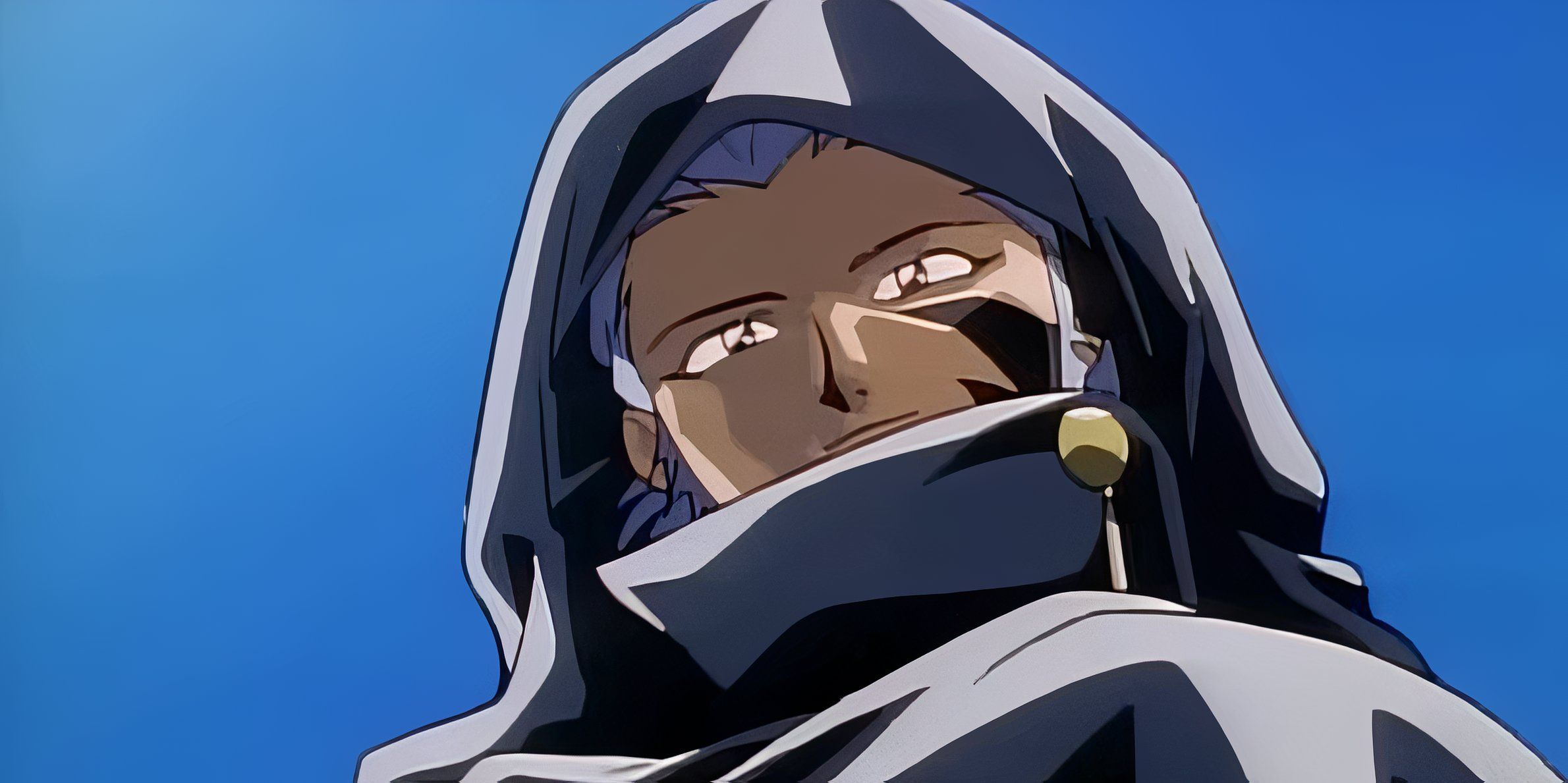 Tenchi Muyô! GXP Summary, Trailer, Cast, and More