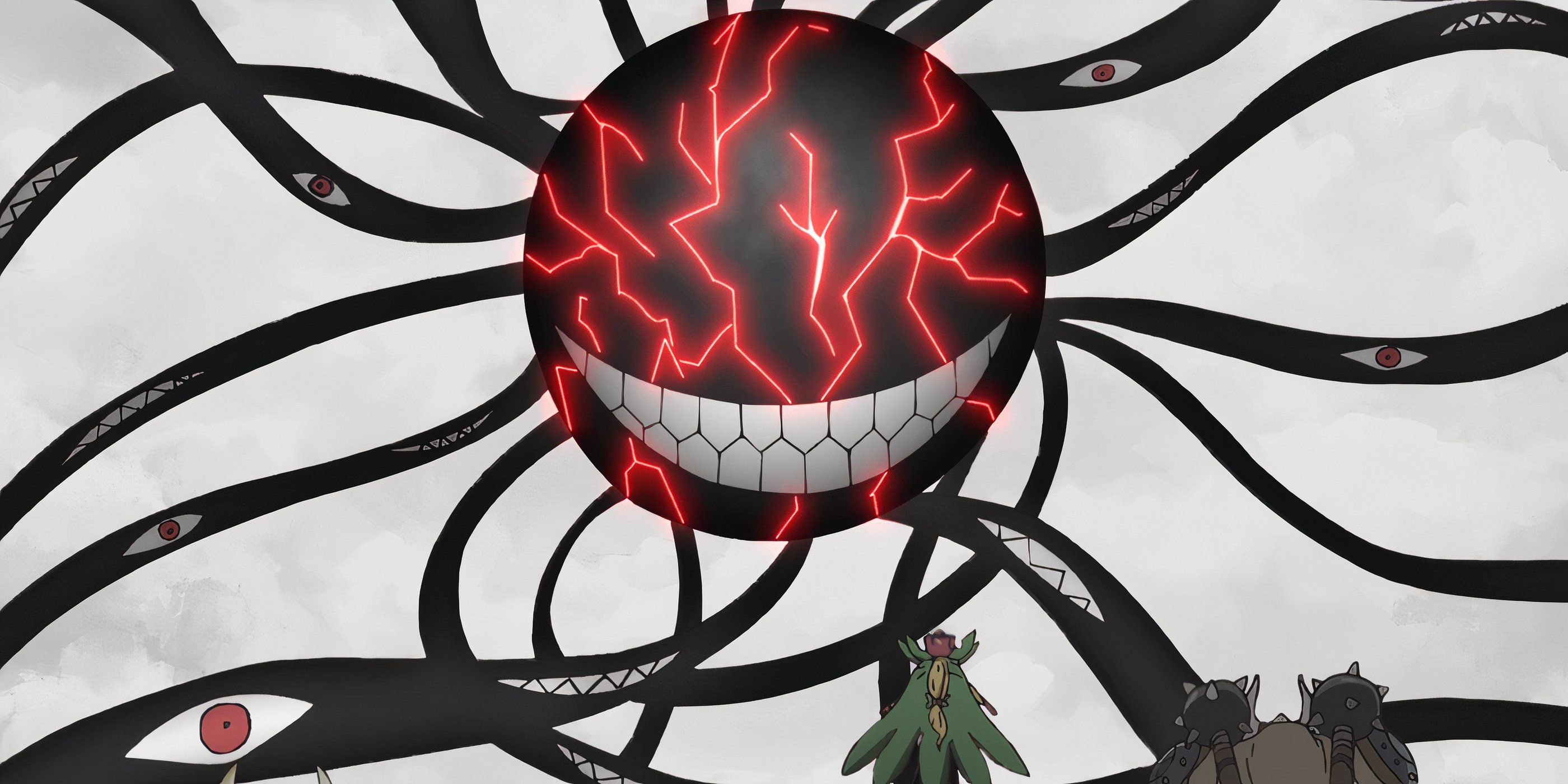 Digimon Adventure Summary, Latest News, Trailer, Season List, Cast ...