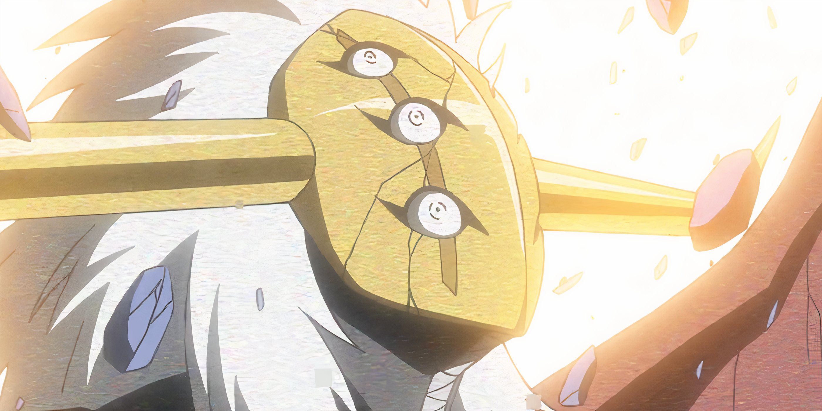 Digimon Adventure Summary, Latest News, Trailer, Season List, Cast ...