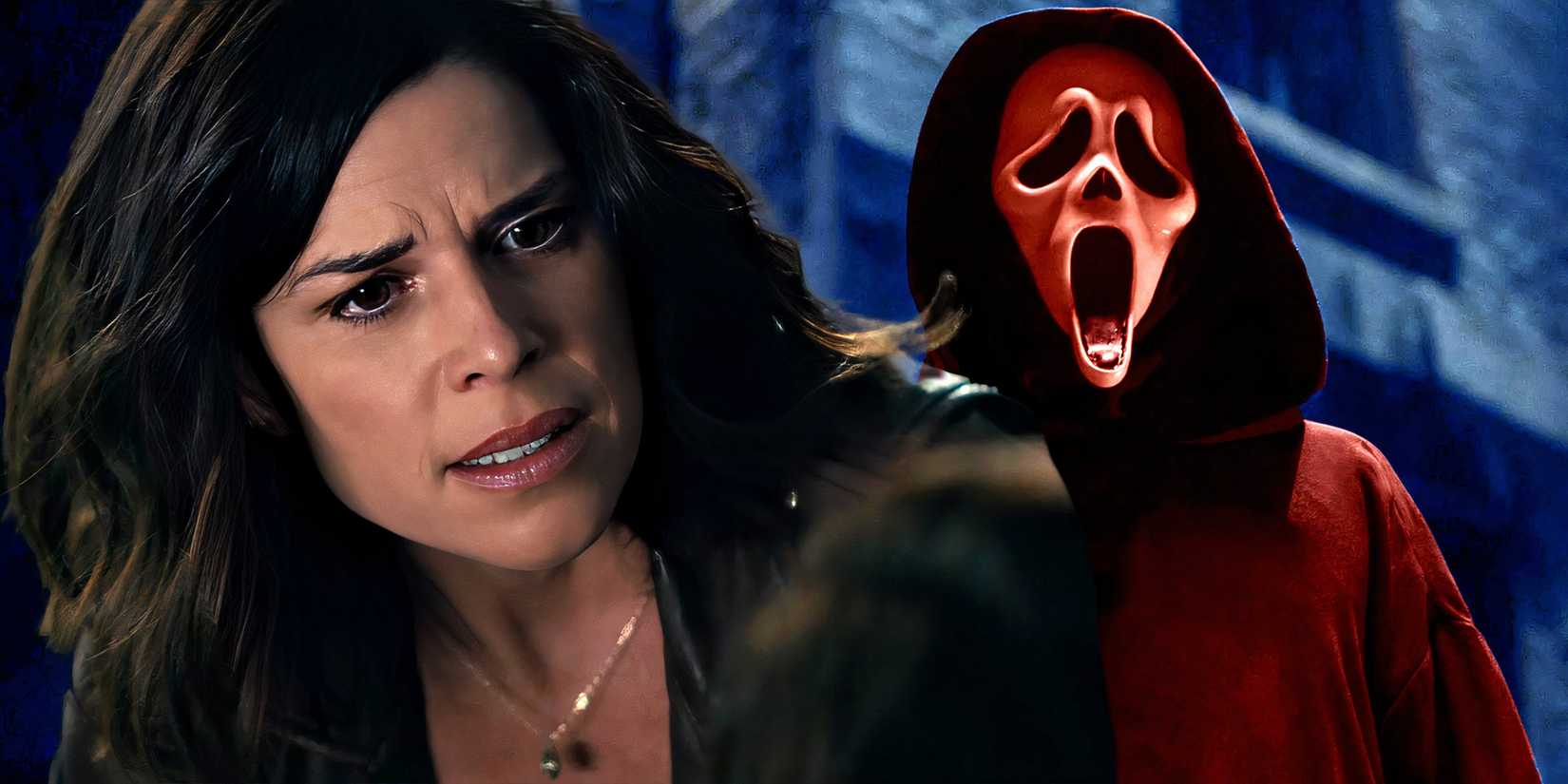 Scream 7: Release Date, Cast, Story & Everything We Know