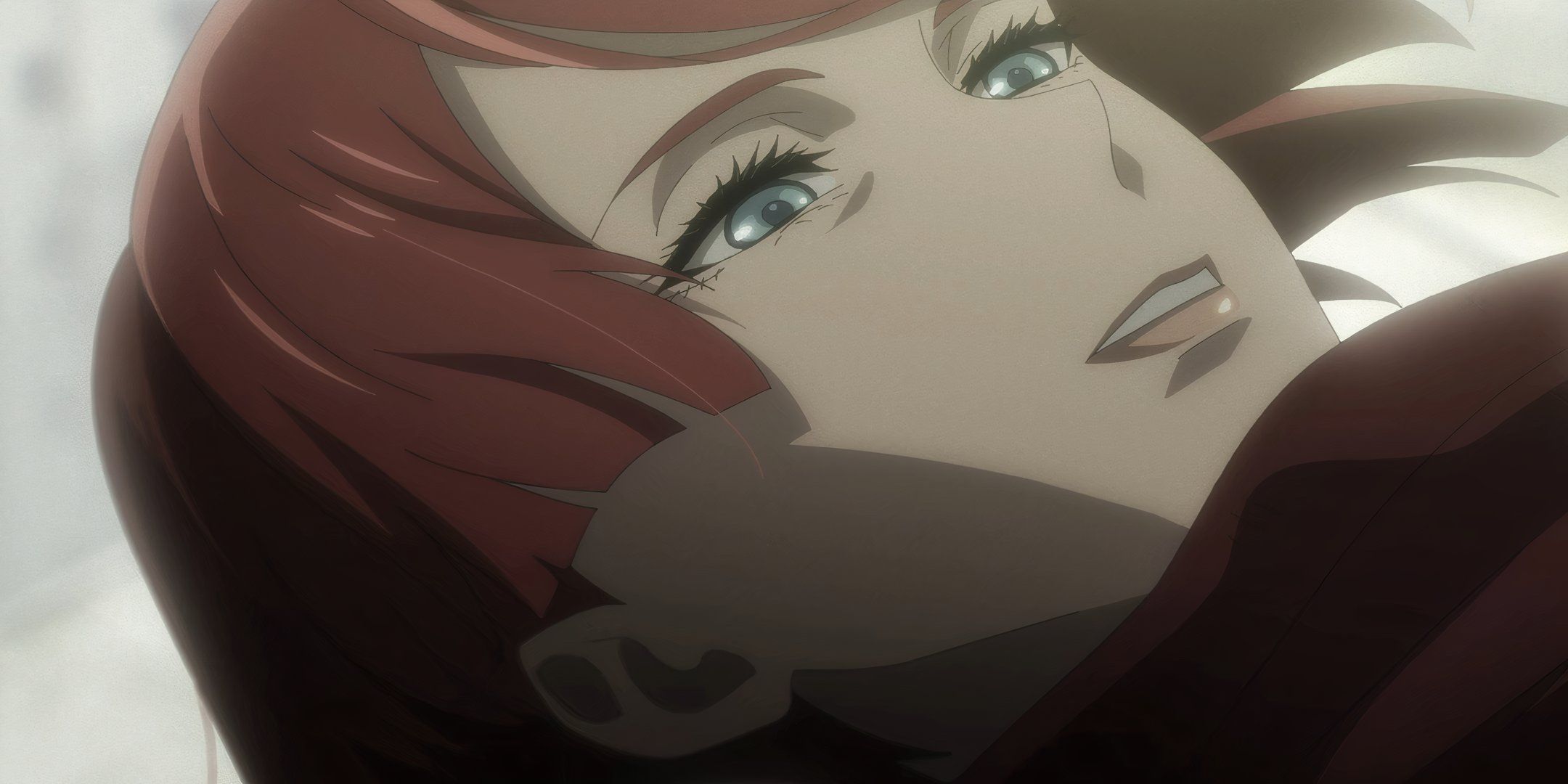 NieR: Automata Ver1.1a Summary, Trailer, Cast, and More