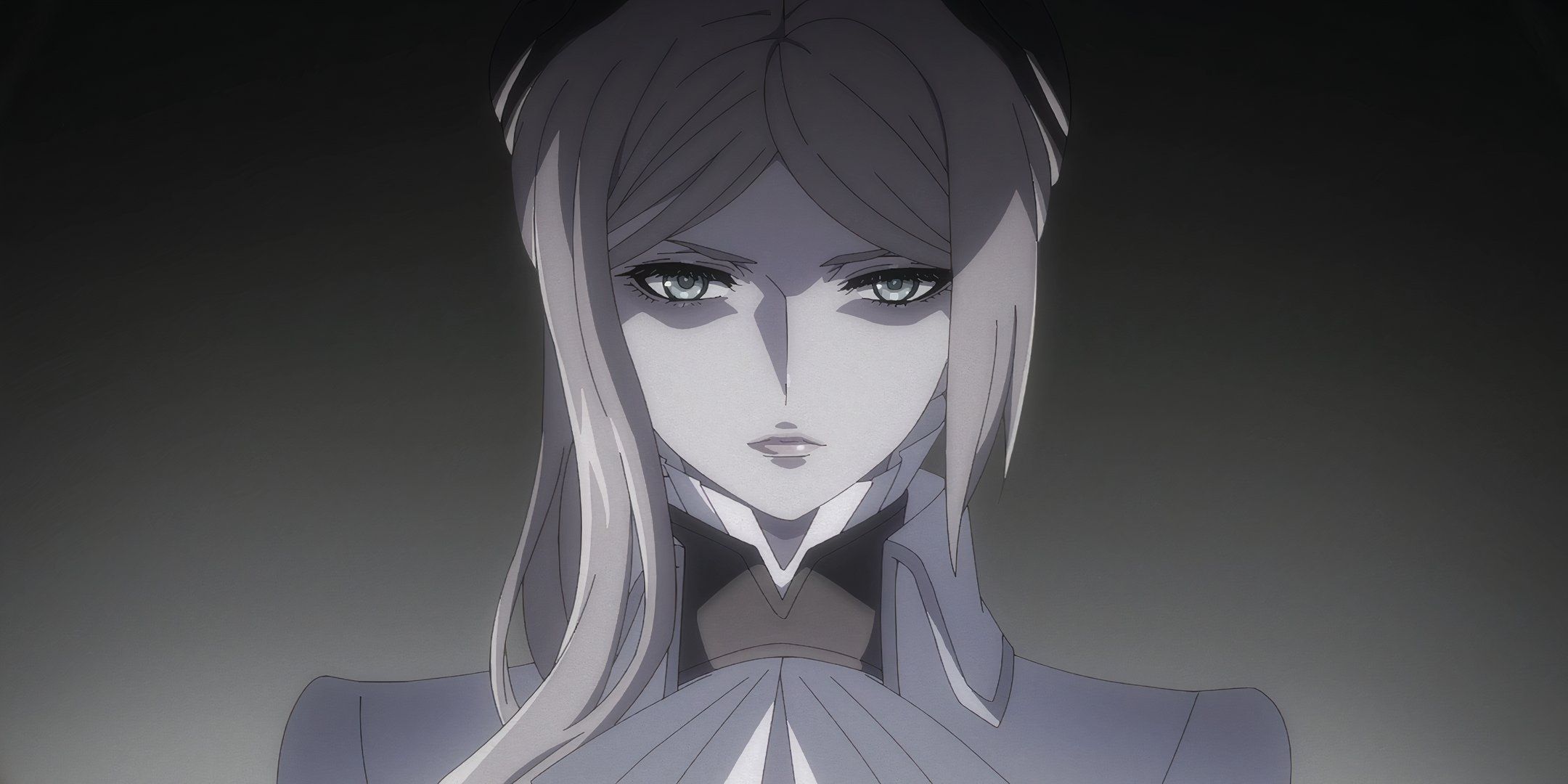 NieR: Automata Ver1.1a Summary, Trailer, Cast, and More