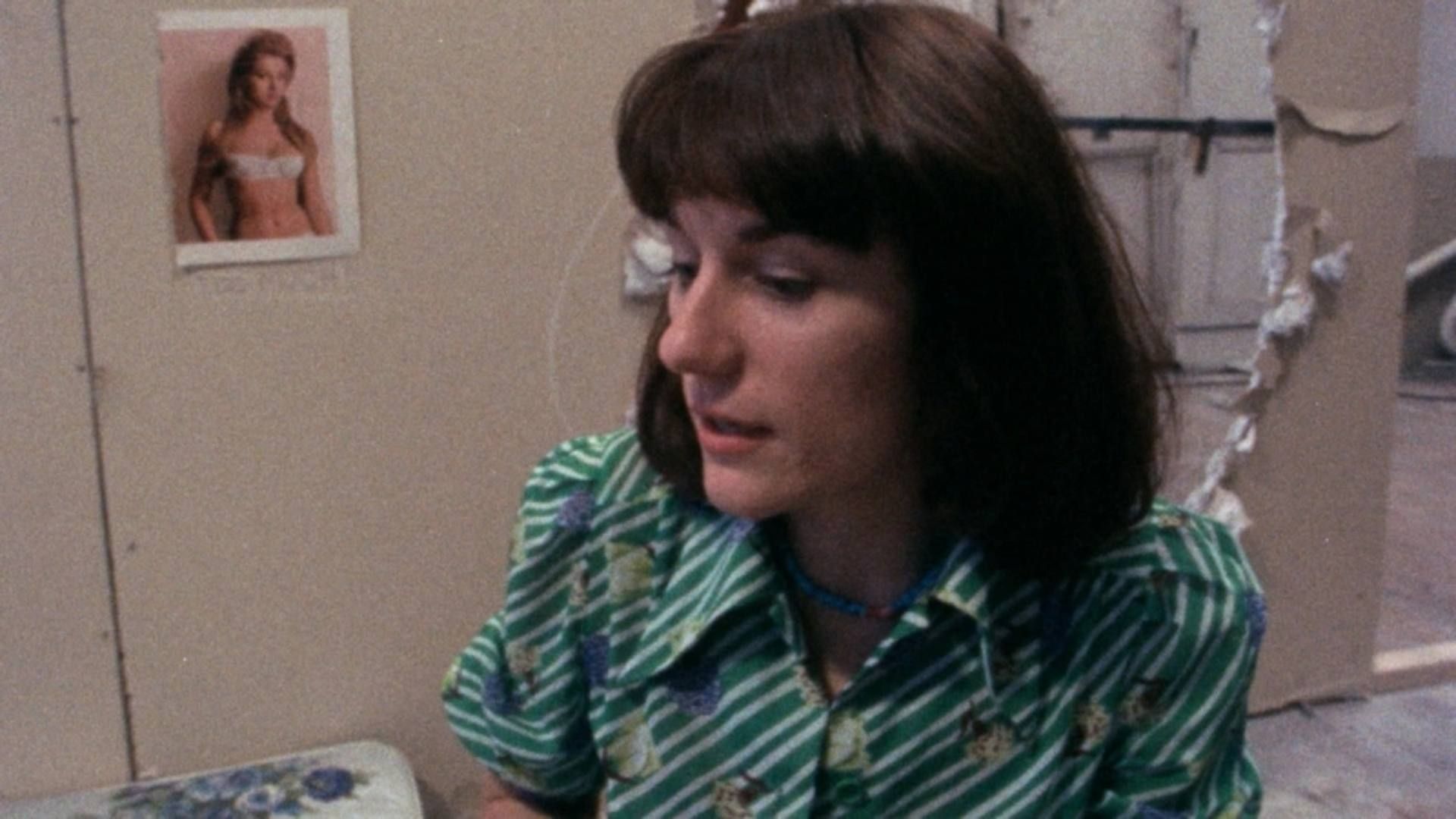 Not a Pretty Picture Summary, Trailer, Cast, and More