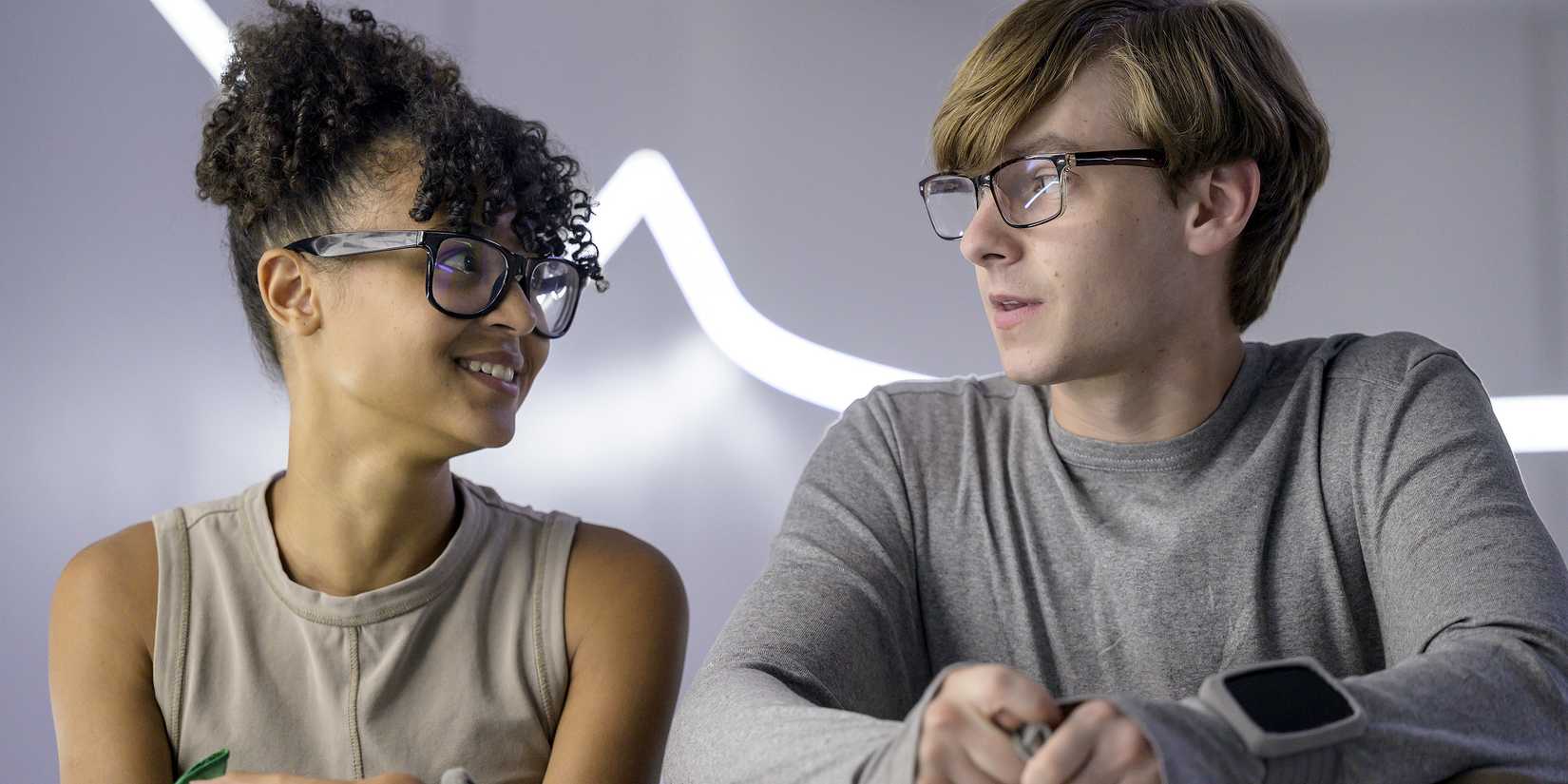 The Ark Season 3: Confirmation & Everything We Know