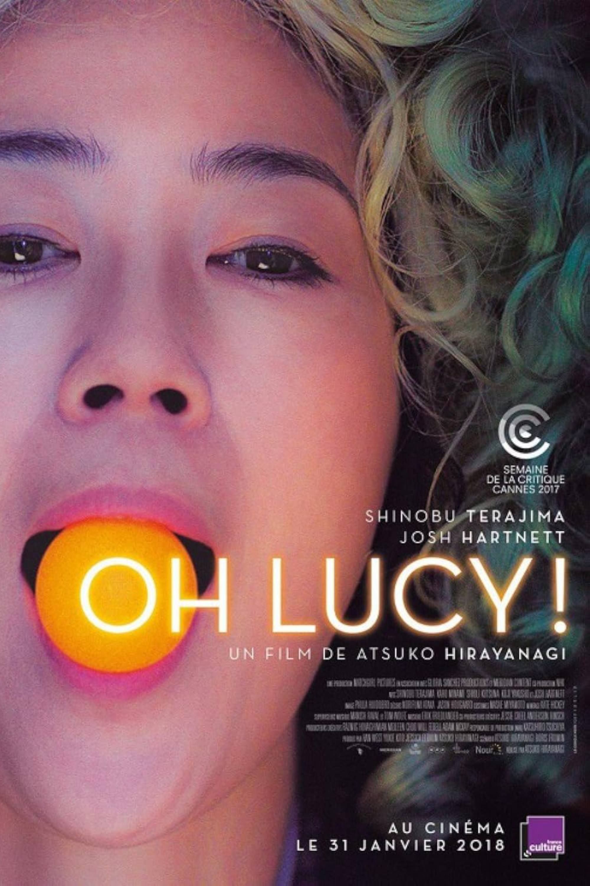 Josh Hartnett's 10 Best Movies, Ranked