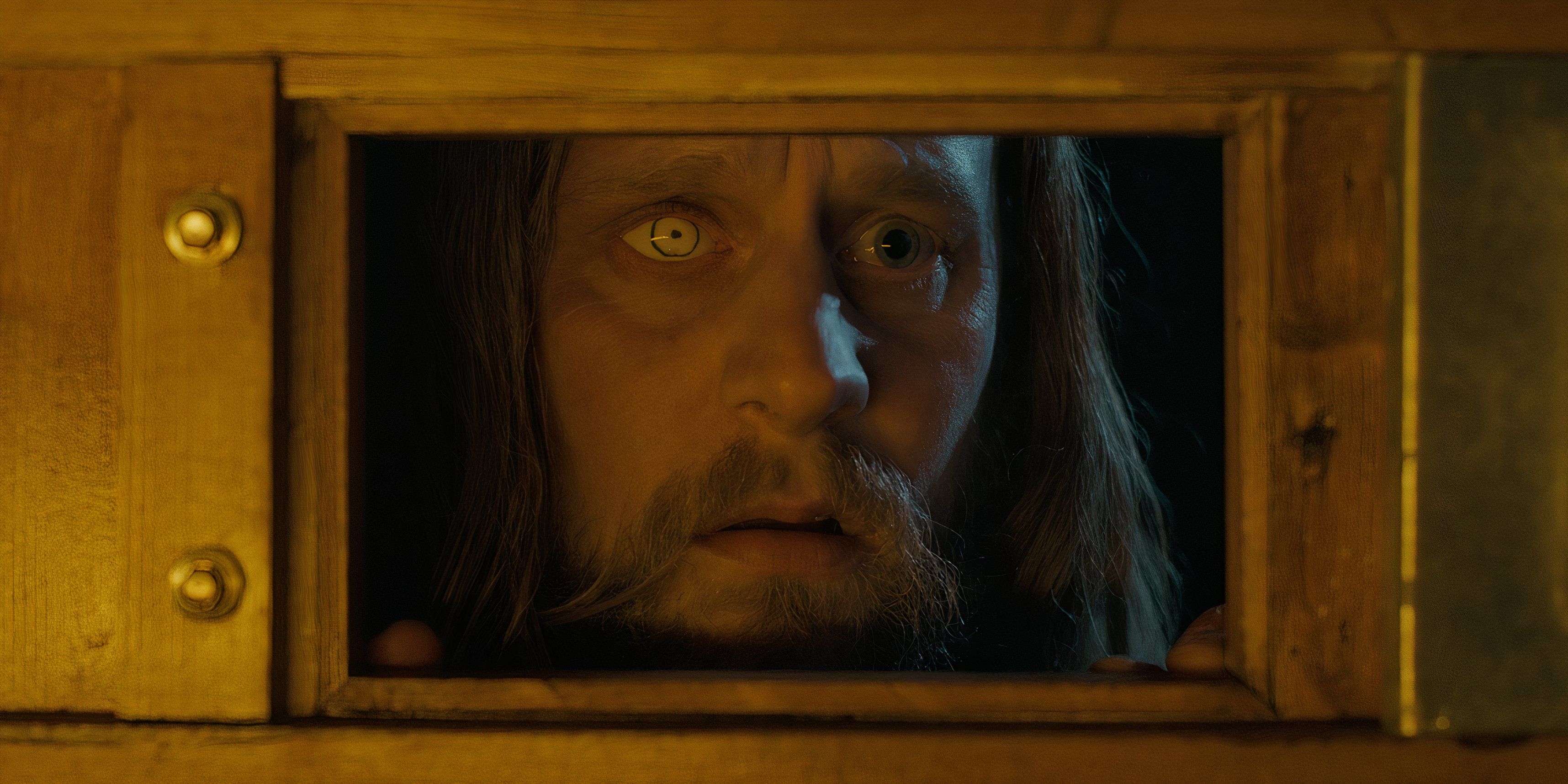 Oddity Summary, Latest News, Trailer, Cast, Where to Watch and More