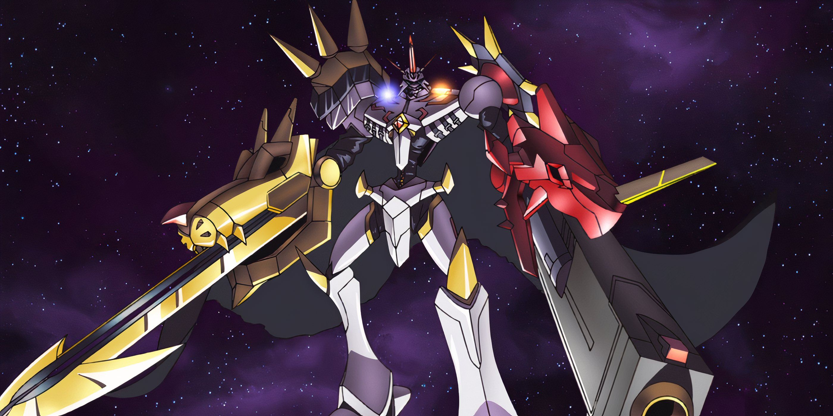 Digimon Adventure Summary, Latest News, Trailer, Season List, Cast ...